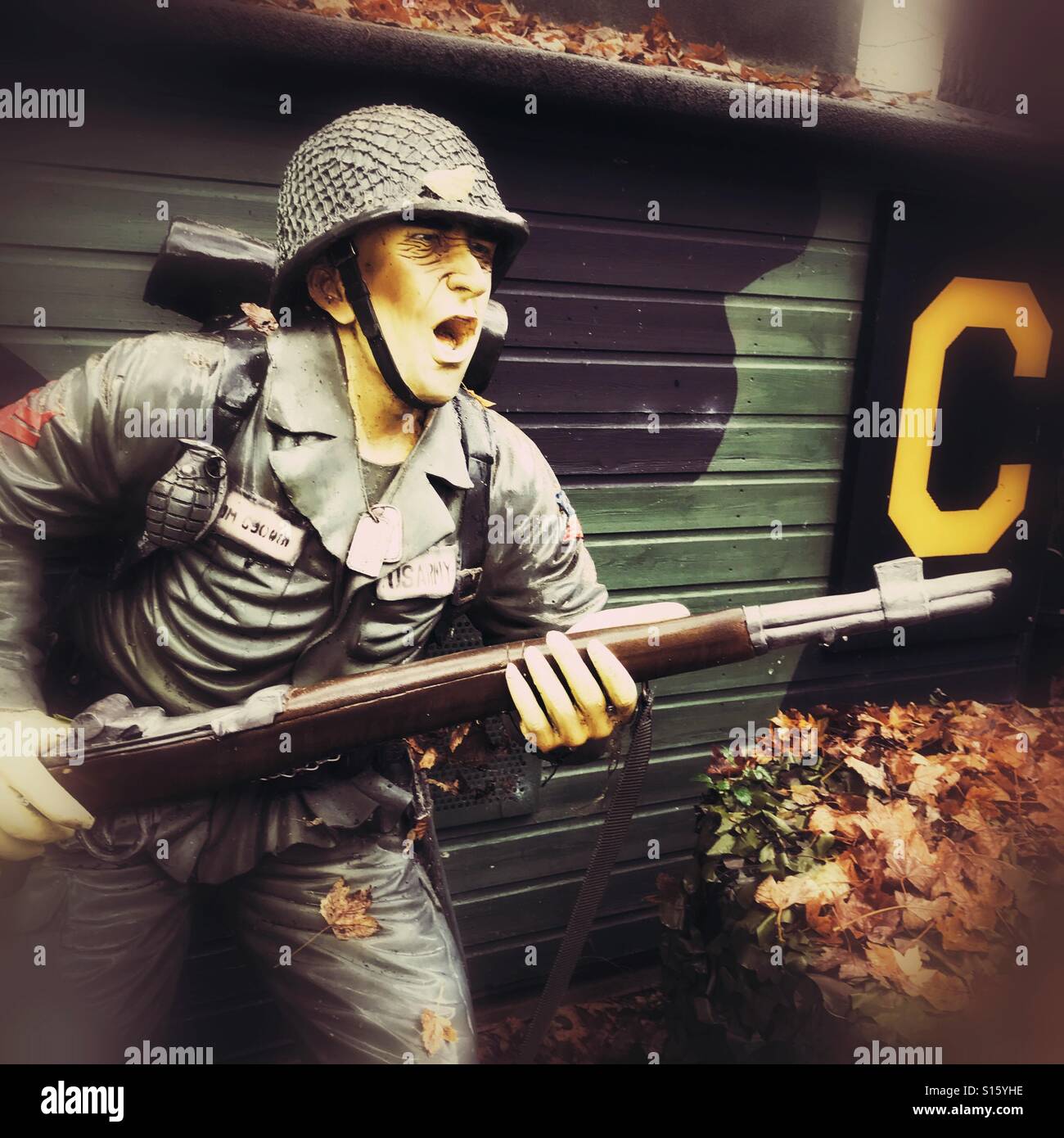 Hitlar hi-res stock photography and images - Alamy