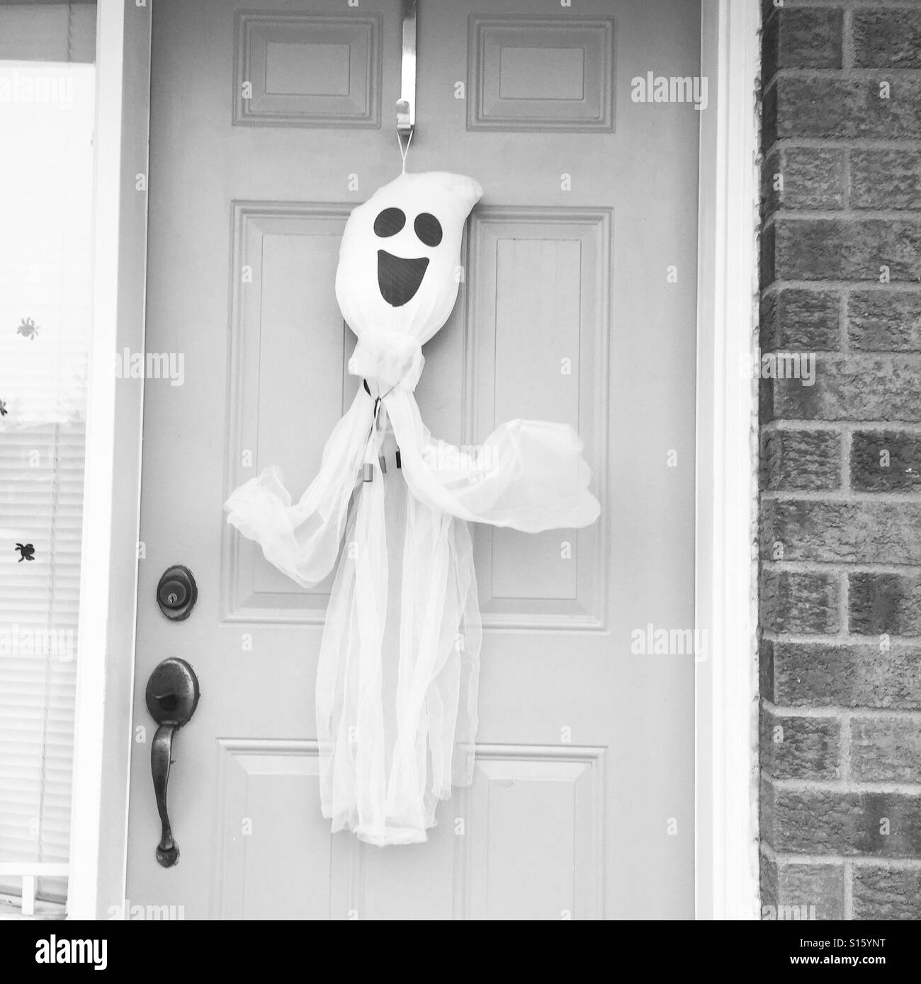 Casper The Ghost High Resolution Stock Photography and Images - Alamy