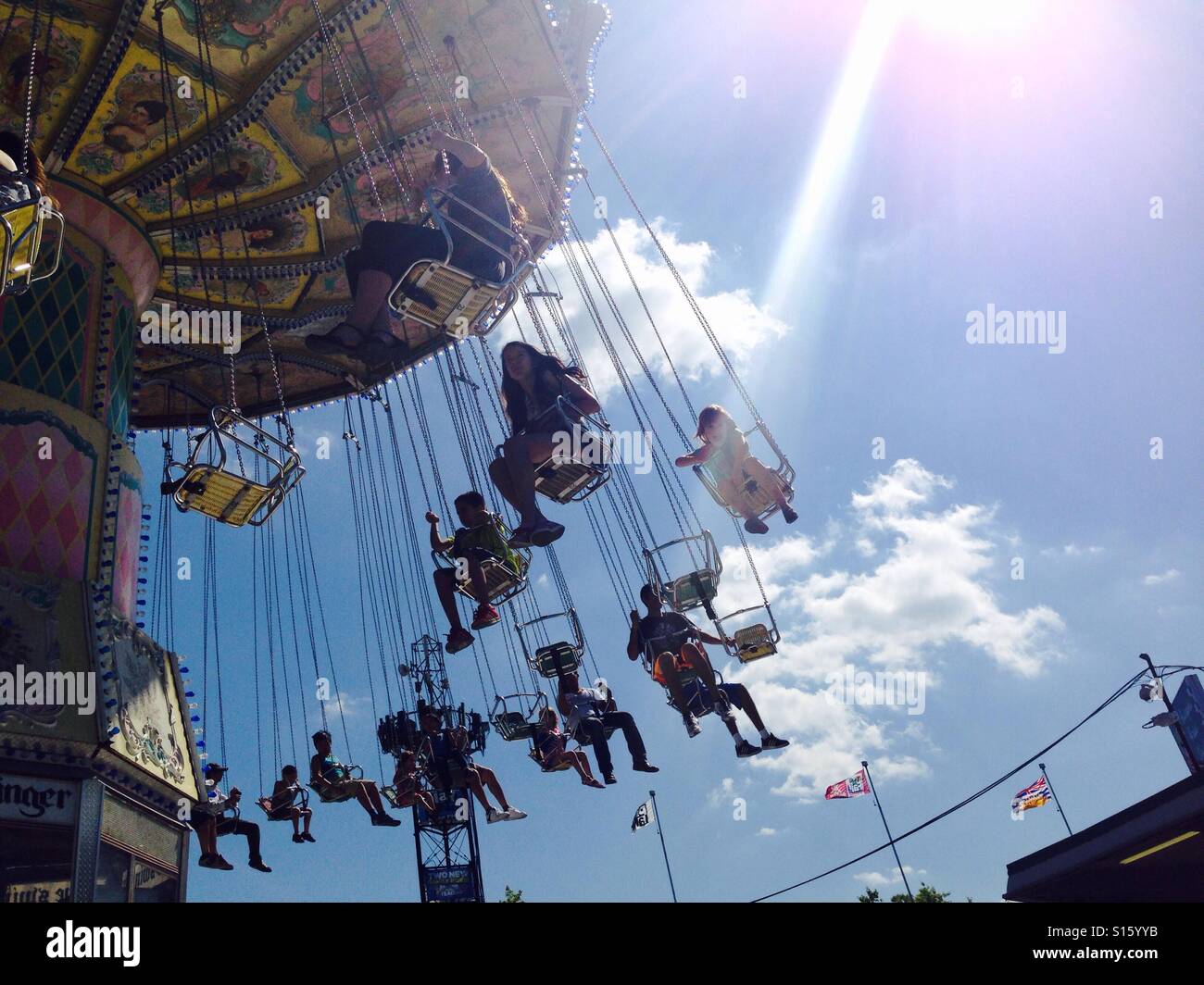 Pne hi-res stock photography and images - Alamy