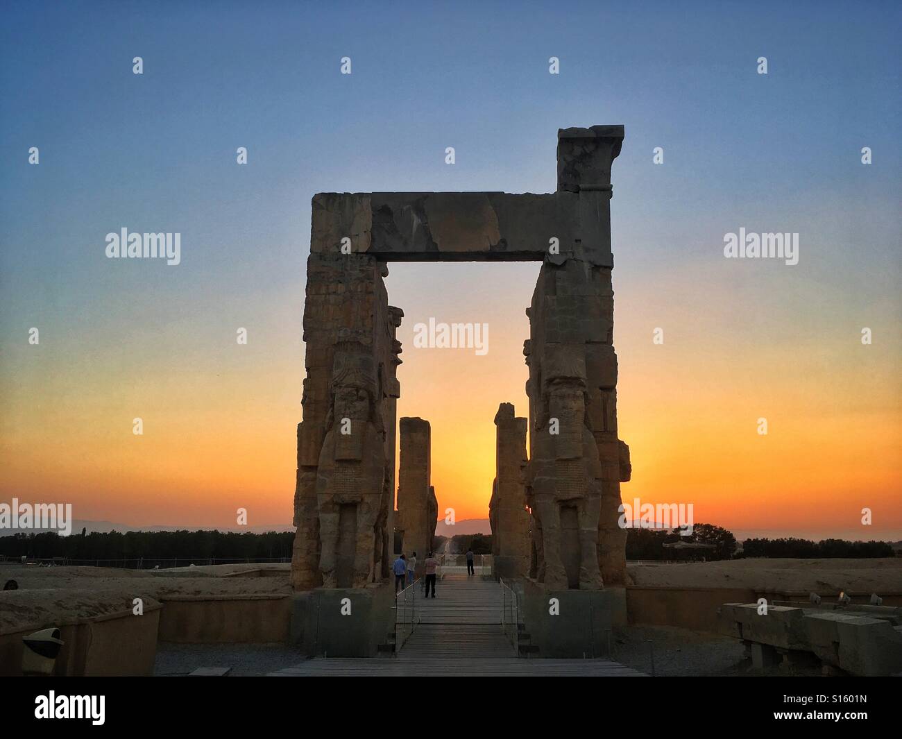 Persians hi-res stock photography and images - Alamy