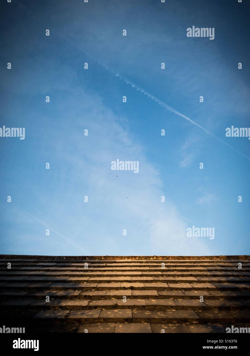 Cold and crisp morning hi-res stock photography and images - Alamy