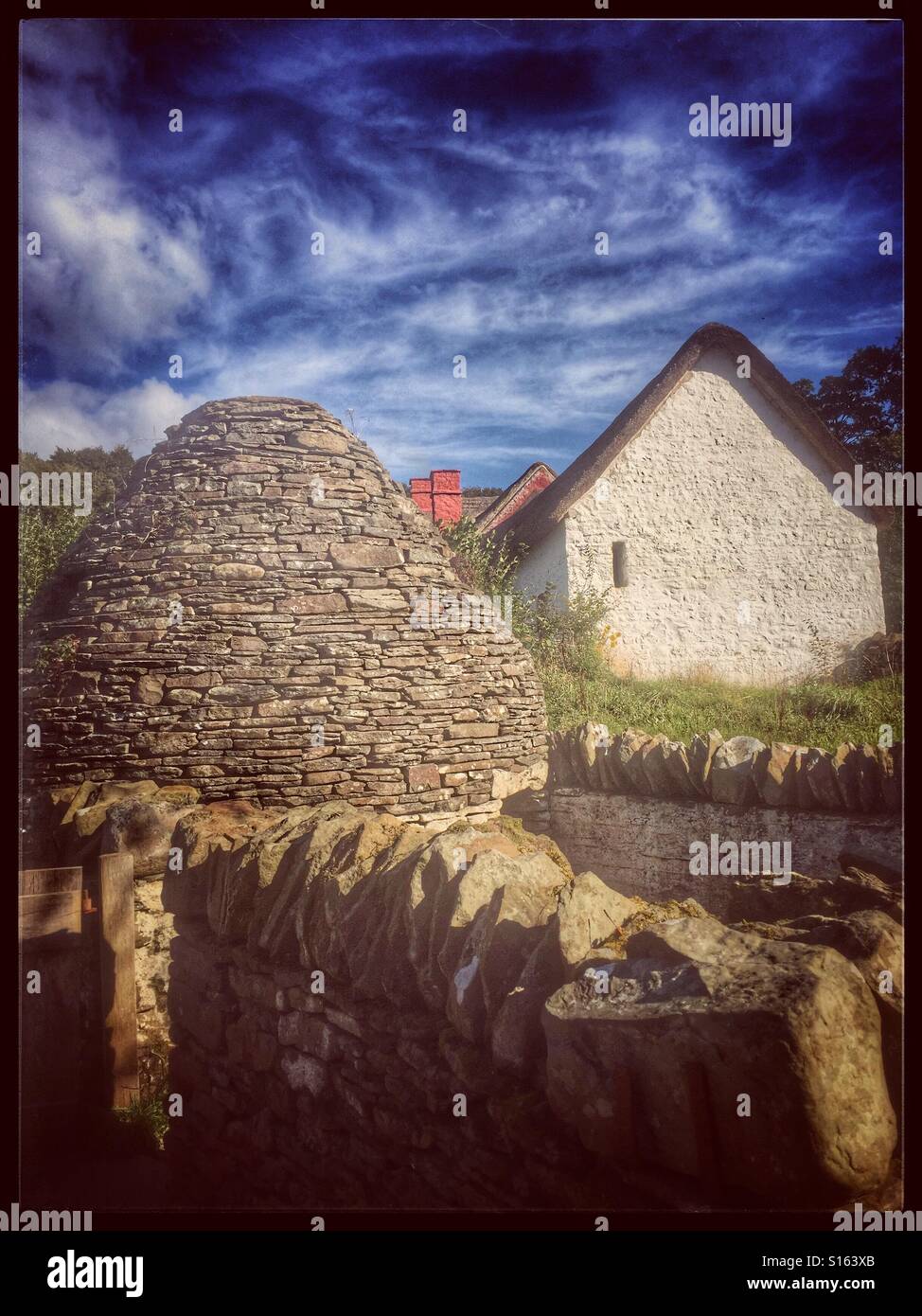 Sty Stock Photos & Sty Stock Images - Alamy