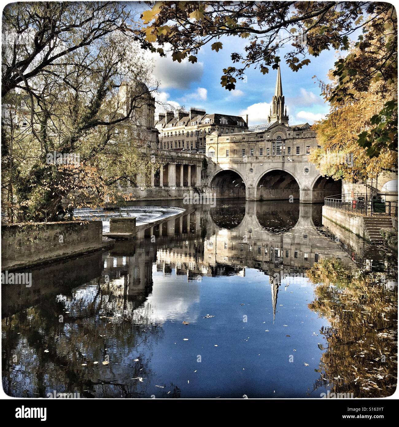 Bath uk hi-res stock photography and images - Alamy
