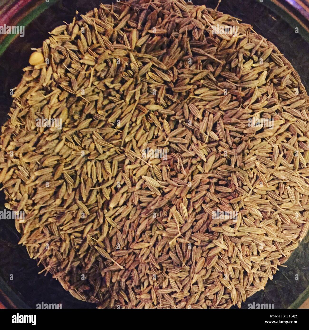 Indian smells hi-res stock photography and images - Alamy