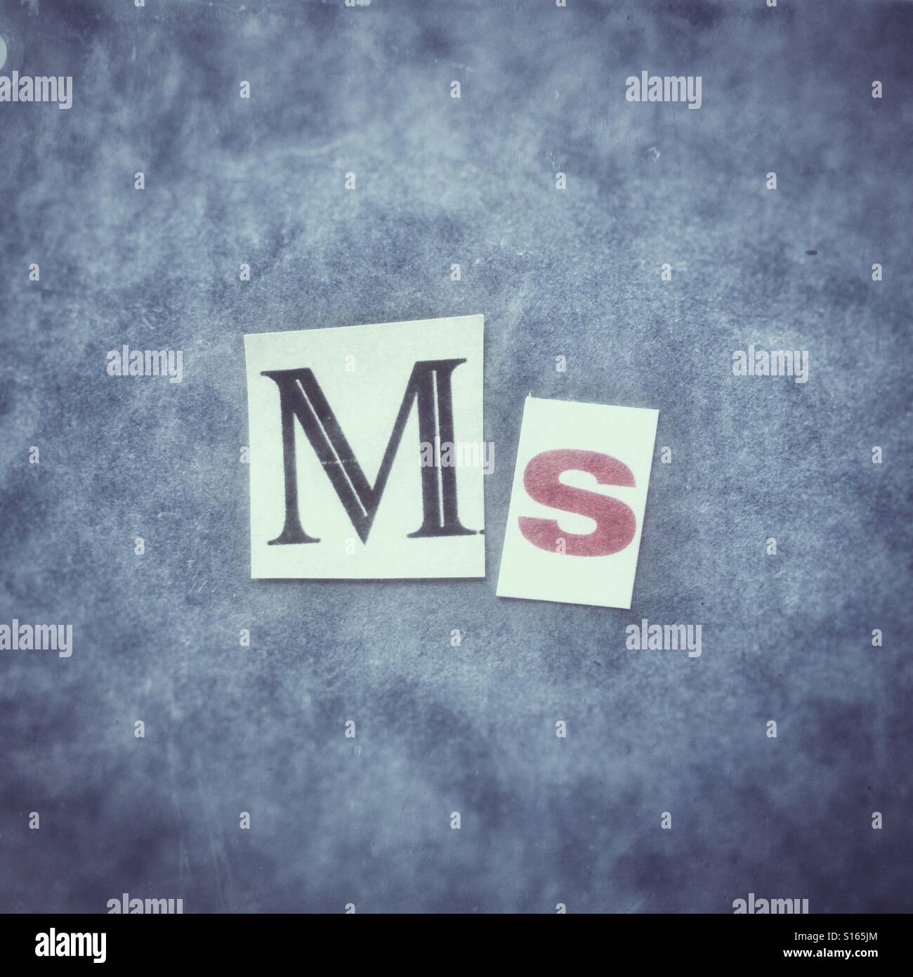 Ms word hi-res stock photography and images - Alamy