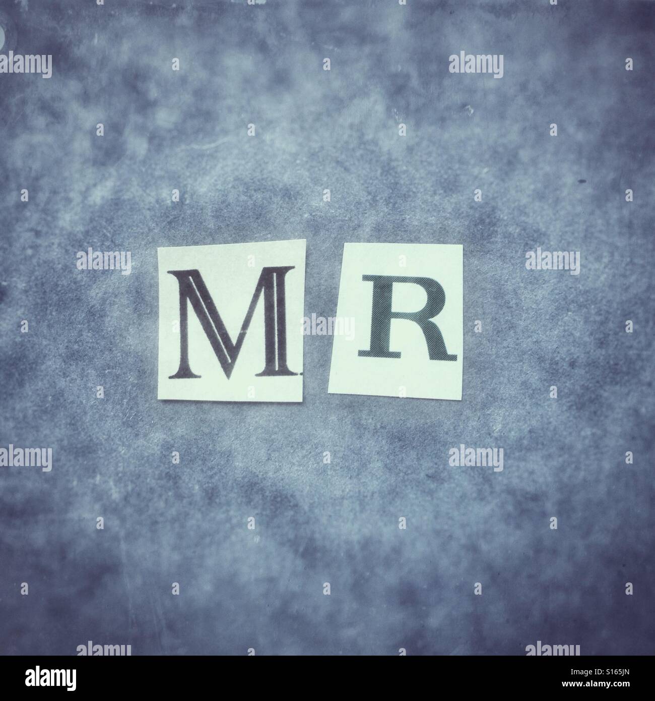 Male gender type hi-res stock photography and images - Alamy
