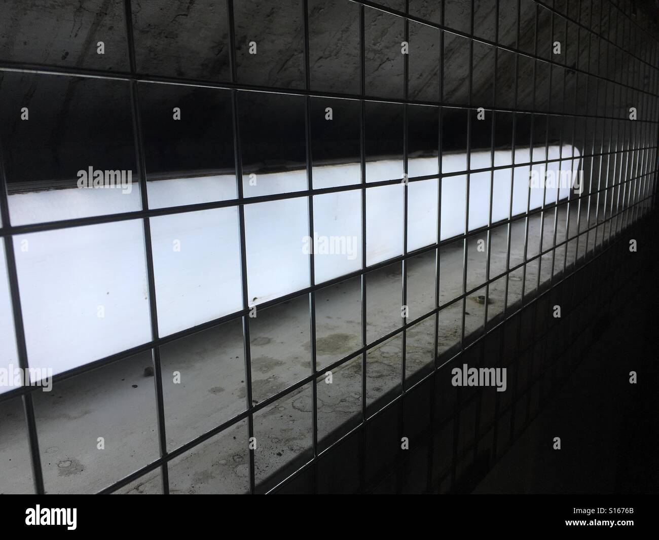 Grill lighting hi-res stock photography and images - Alamy