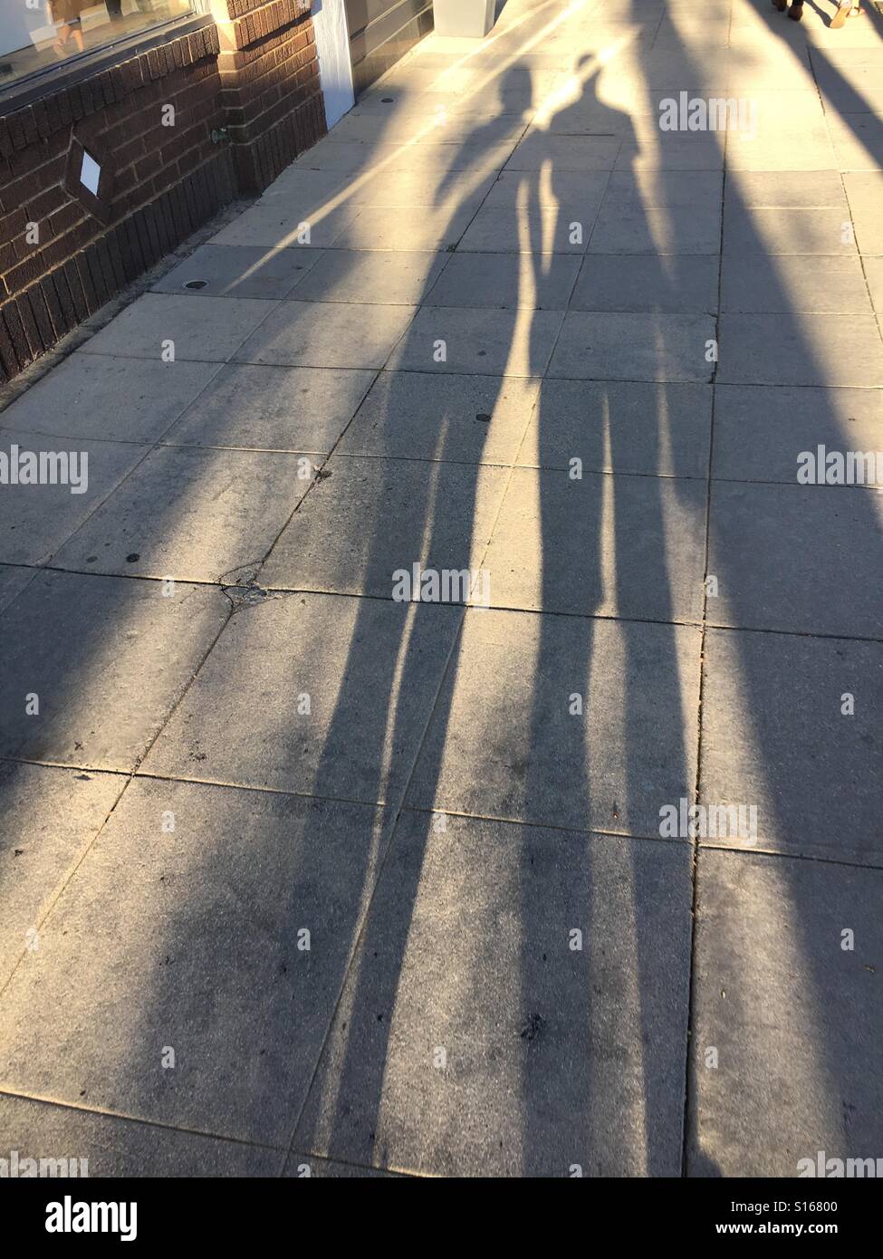 Shaadow hi-res stock photography and images - Alamy