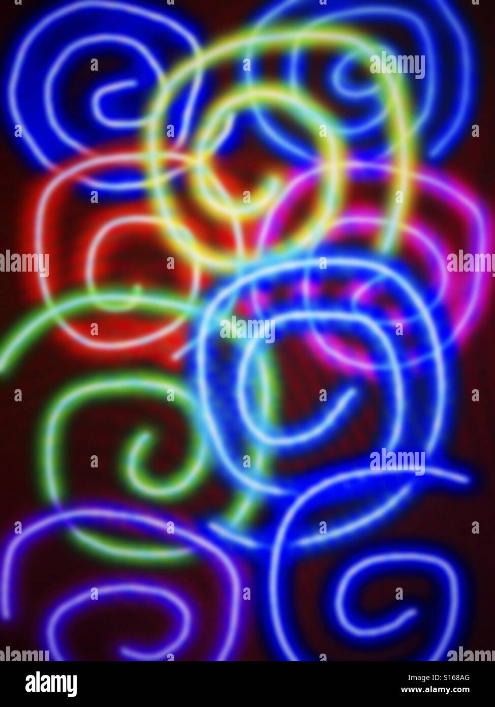 Light effects hi-res stock photography and images - Alamy