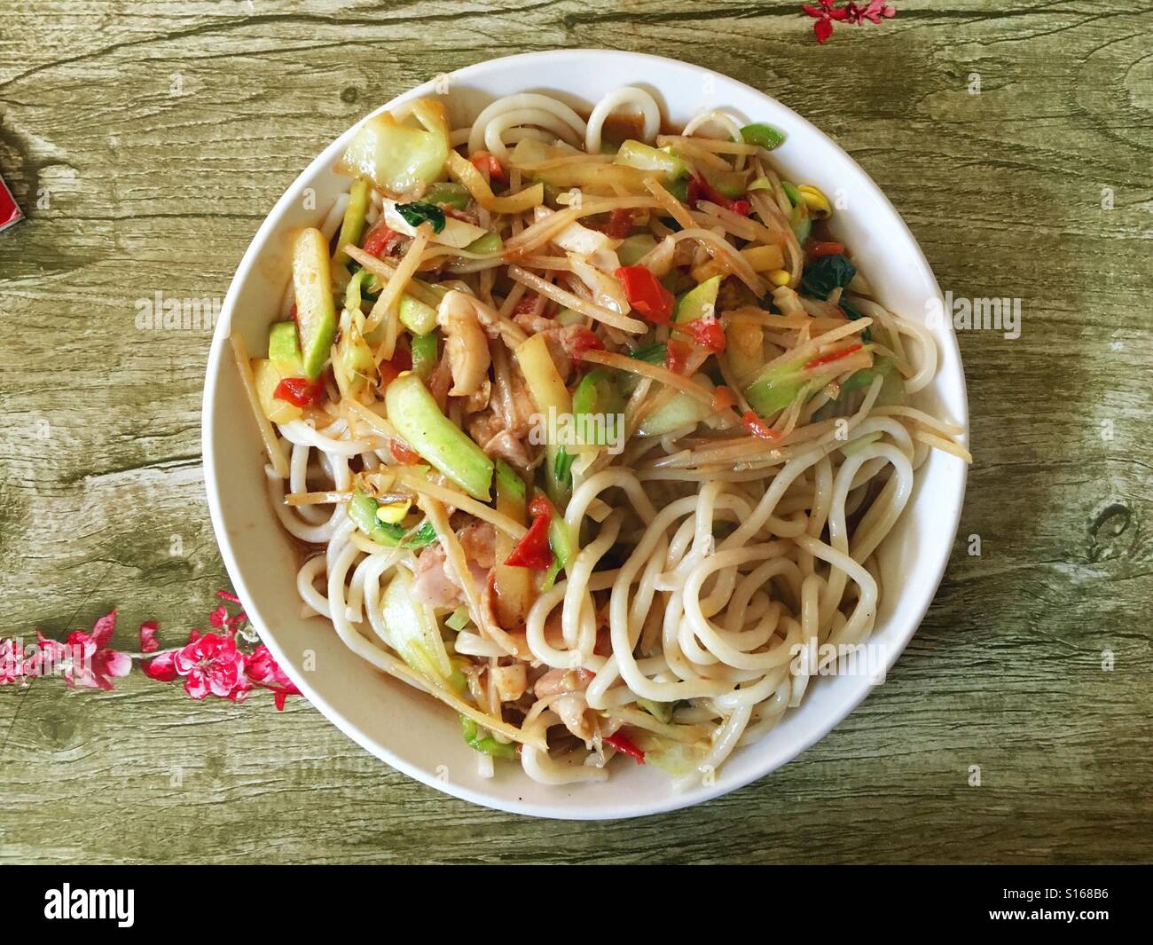 Lanzhou china hi-res stock photography and images - Alamy