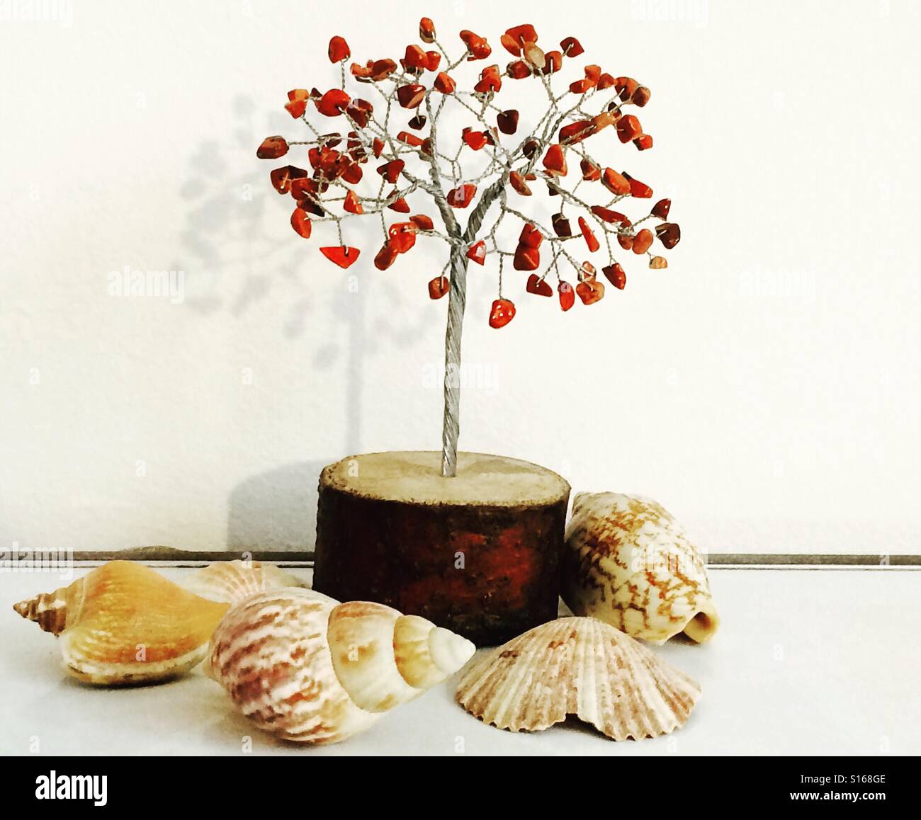 Tree of happiness hi-res stock photography and images - Alamy