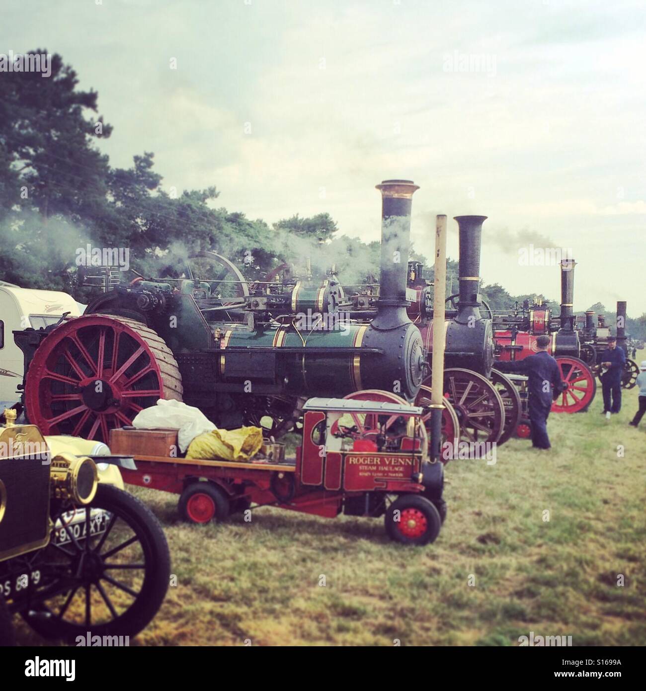 Stream Engine Stock Photos & Stream Engine Stock Images - Alamy