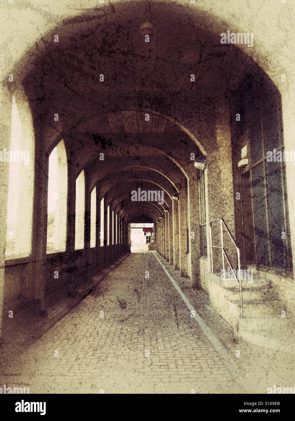 Grimy High Resolution Stock Photography and Images - Alamy