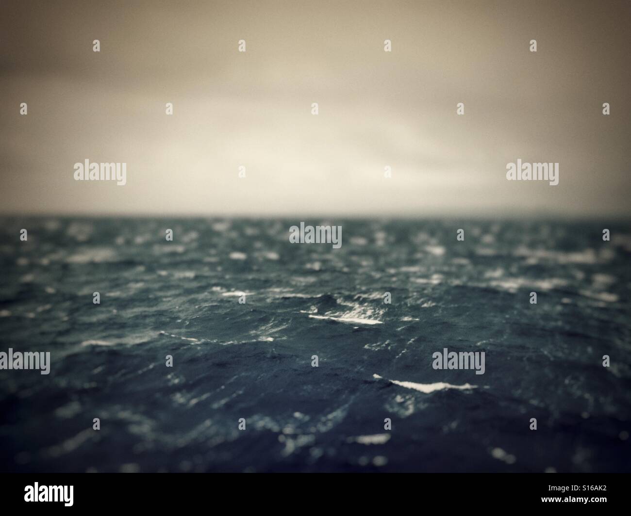 Ocean weather hi-res stock photography and images - Alamy