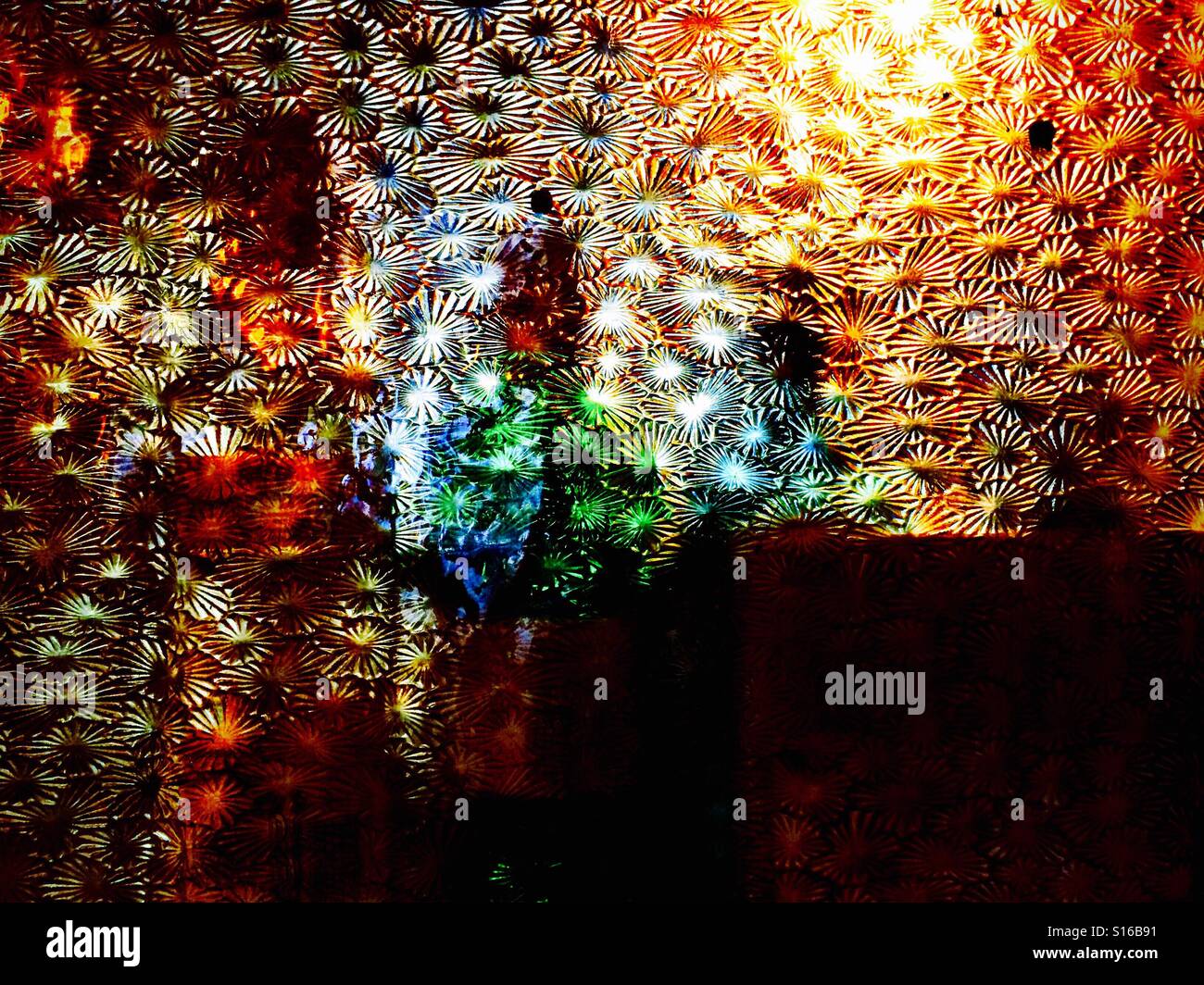 Cosy bar hi-res stock photography and images - Alamy