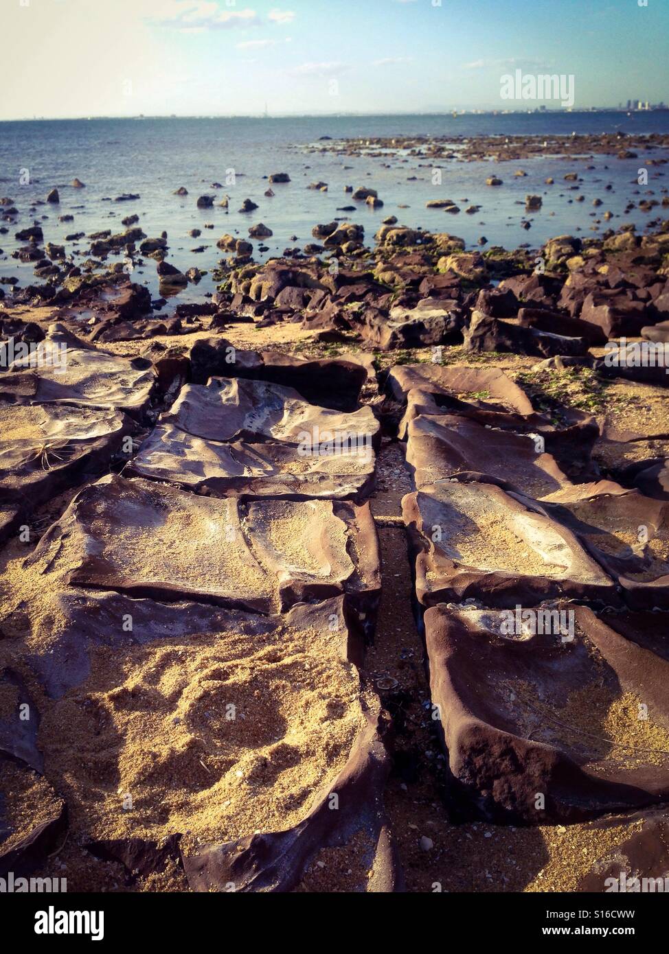 Different formation hi-res stock photography and images - Alamy