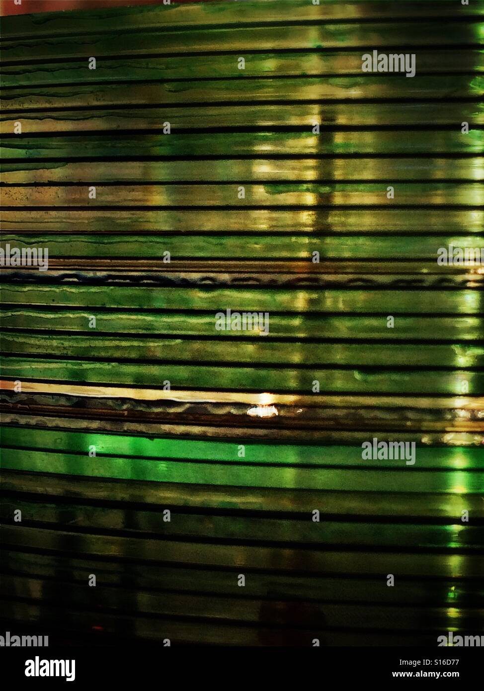 Pile of cds hi-res stock photography and images - Alamy