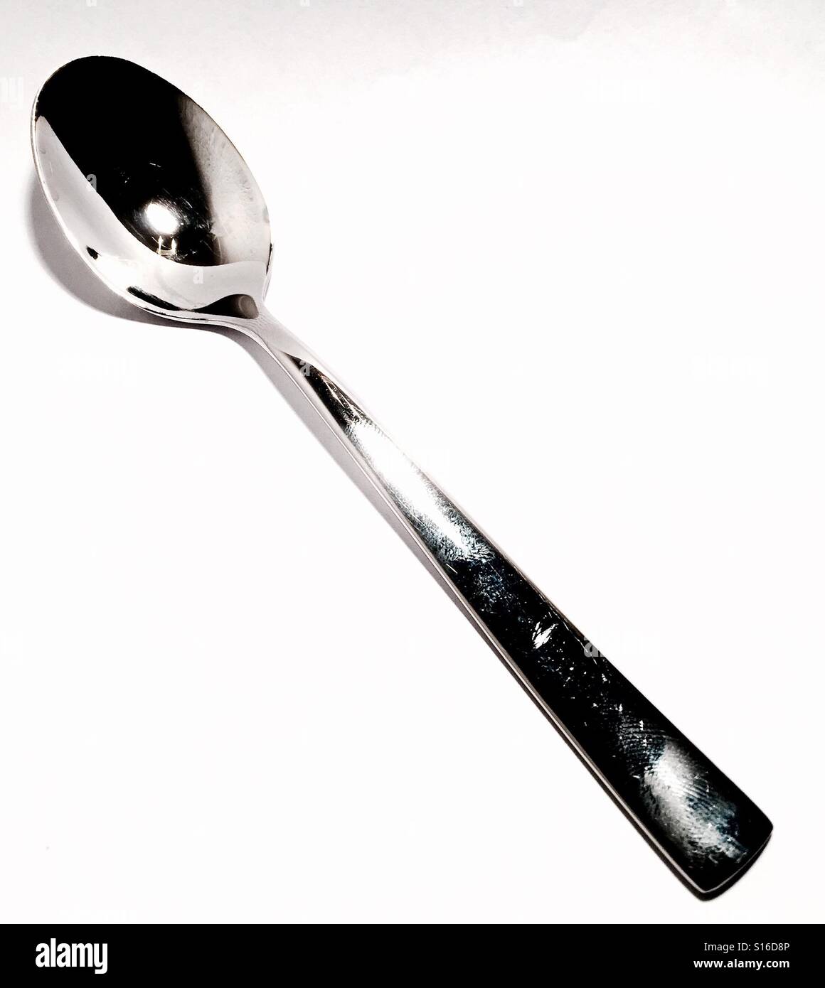 Fingerprints hi-res stock photography and images - Alamy