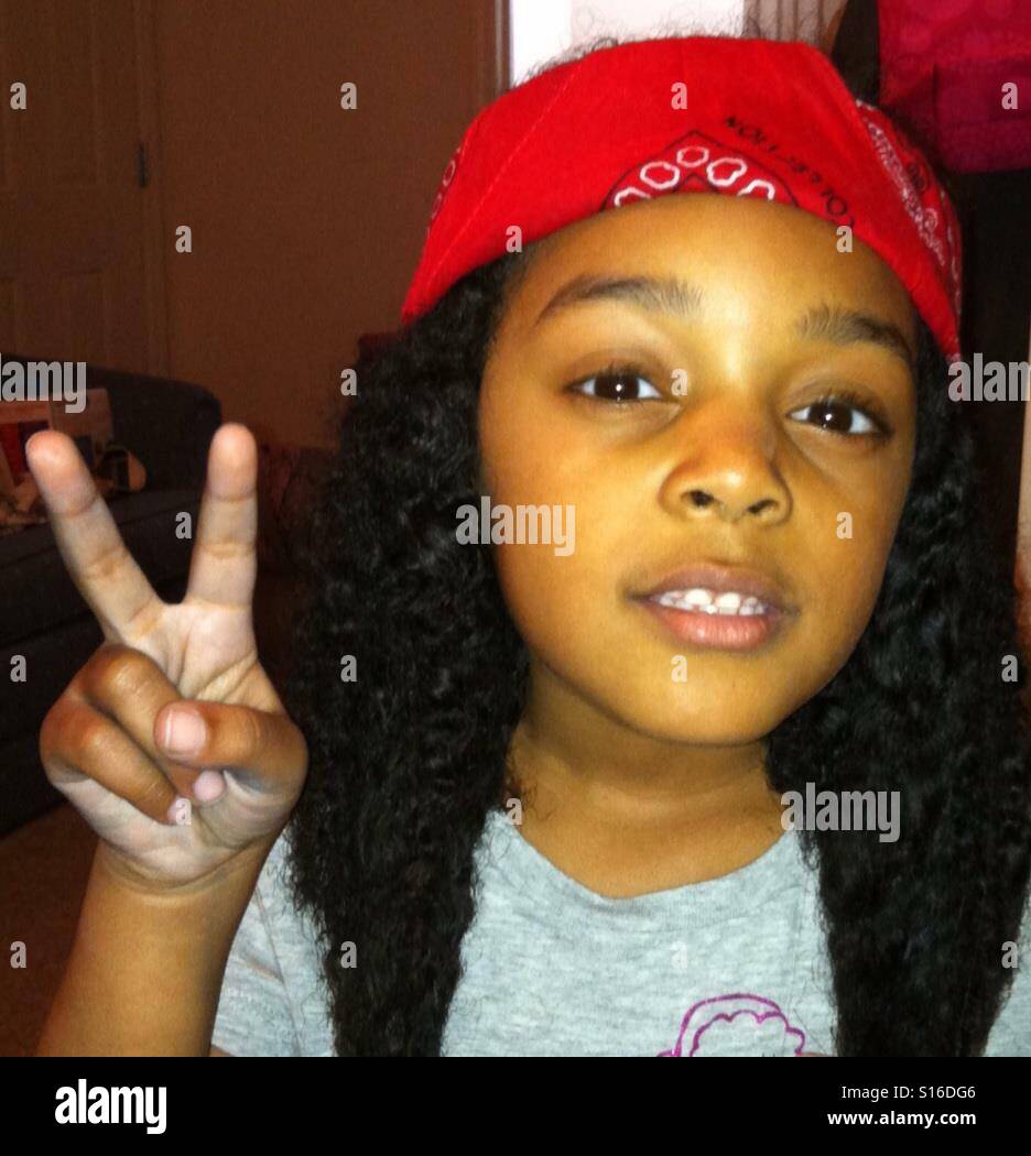 Aniyah hi-res stock photography and images - Alamy