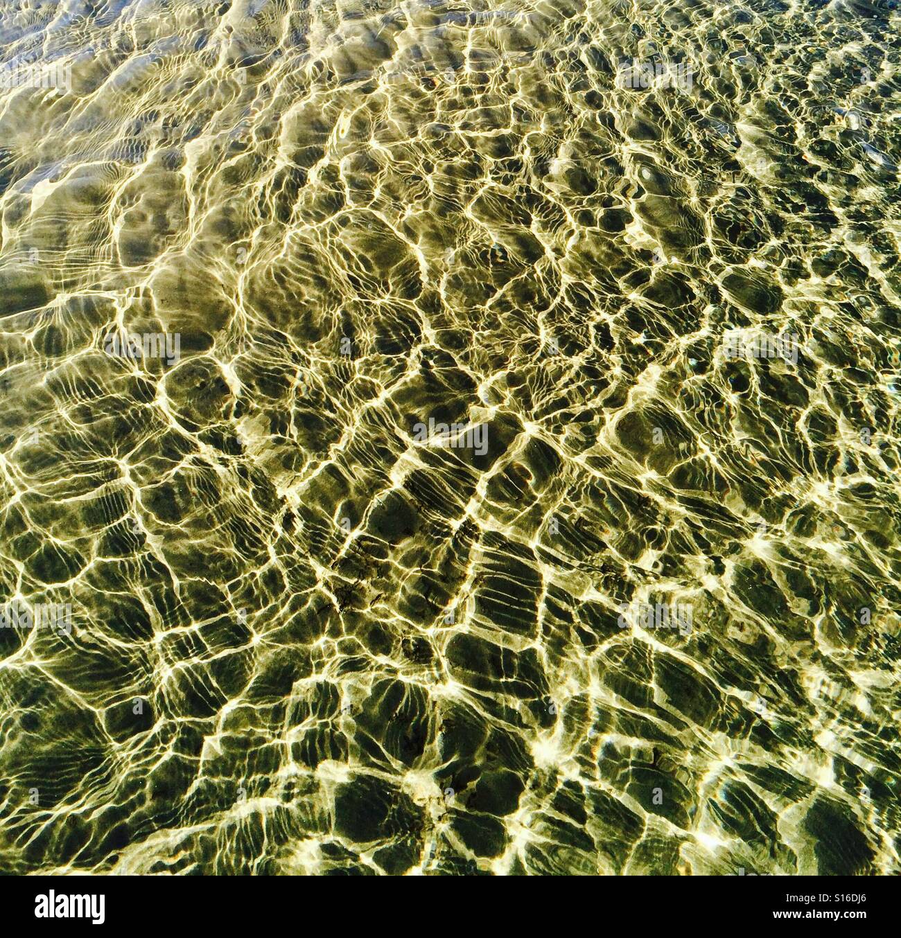 Play on light hi-res stock photography and images - Alamy