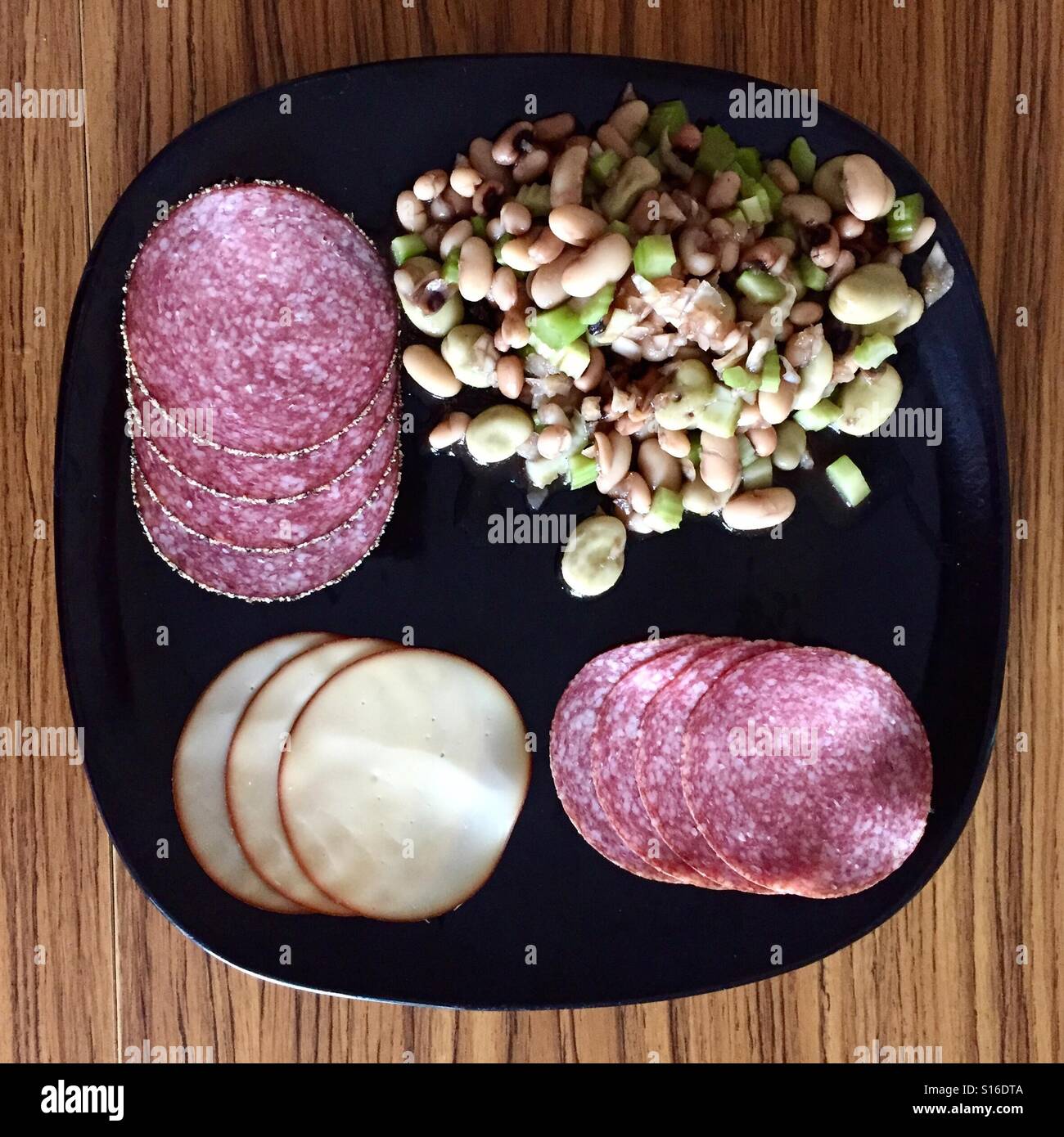 Cold Cuts High Resolution Stock Photography and Images - Alamy