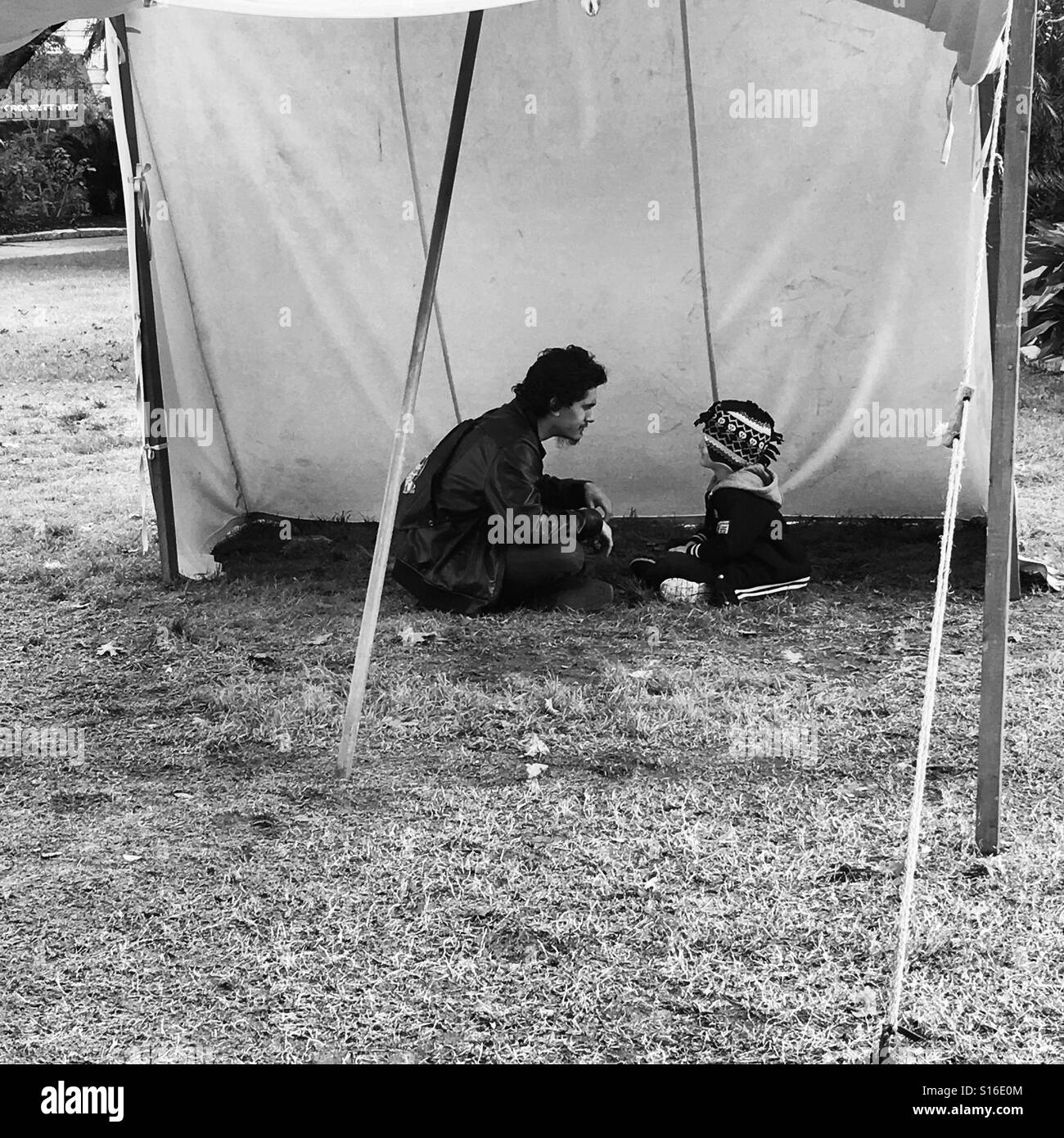 It can only be attained through understanding hi-res stock photography ...