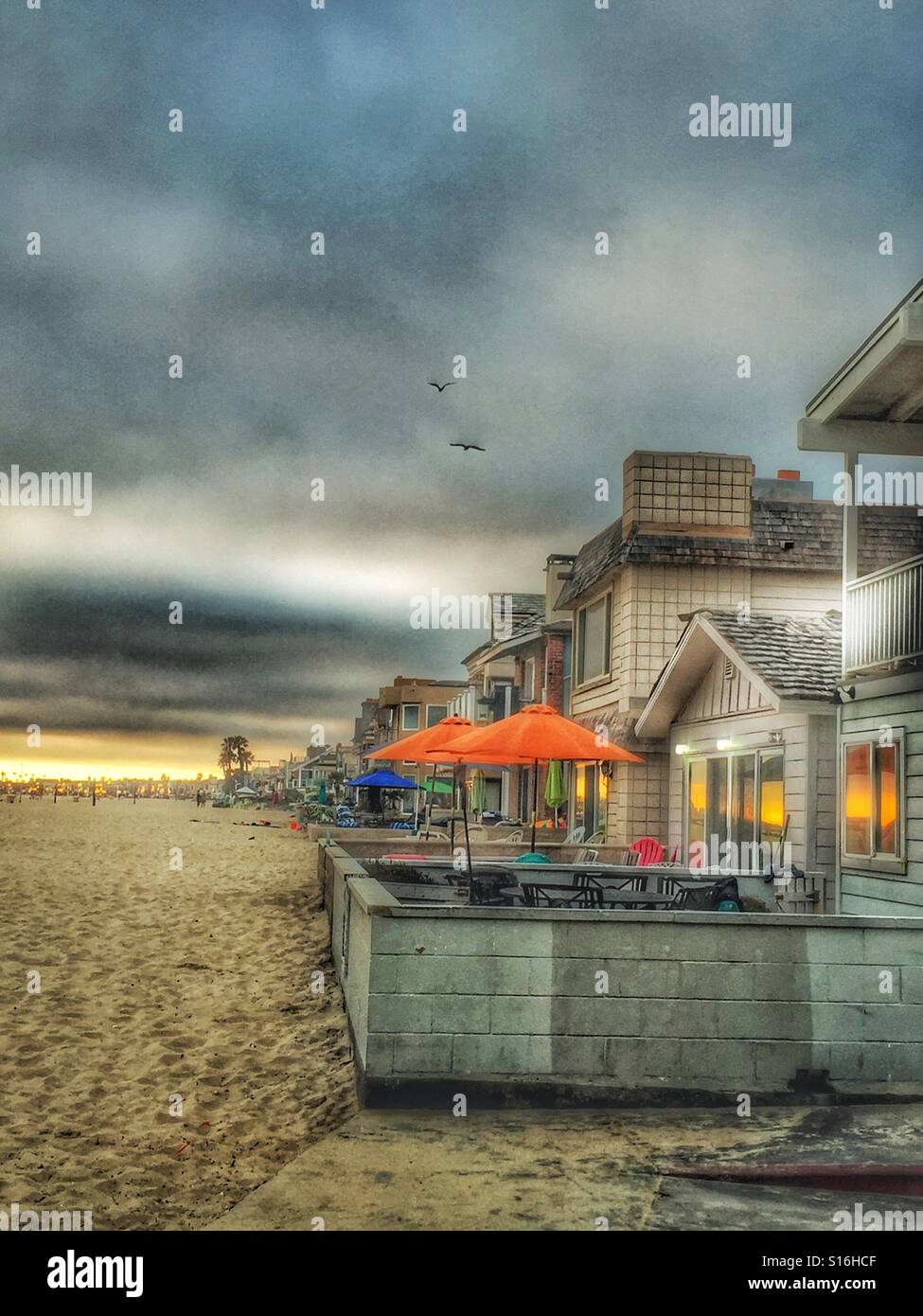 Hdr photo hi-res stock photography and images - Alamy