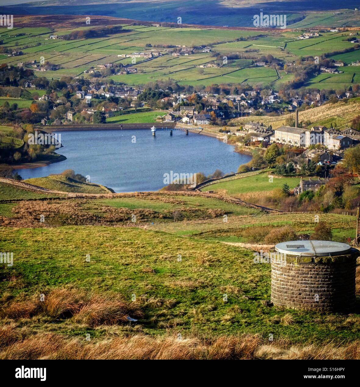 Leeming hi-res stock photography and images - Alamy