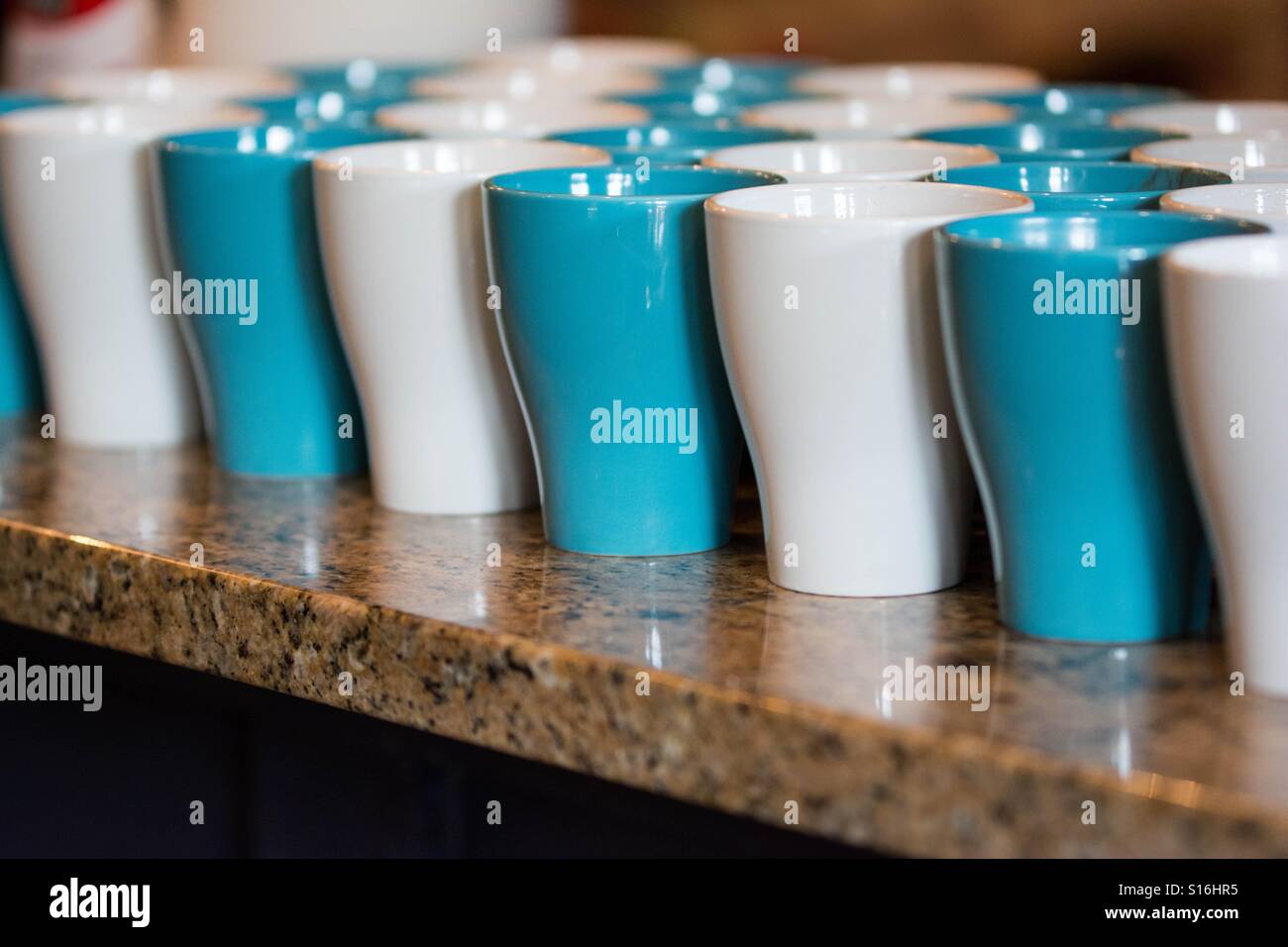 Contrast and symmetry hi-res stock photography and images - Alamy