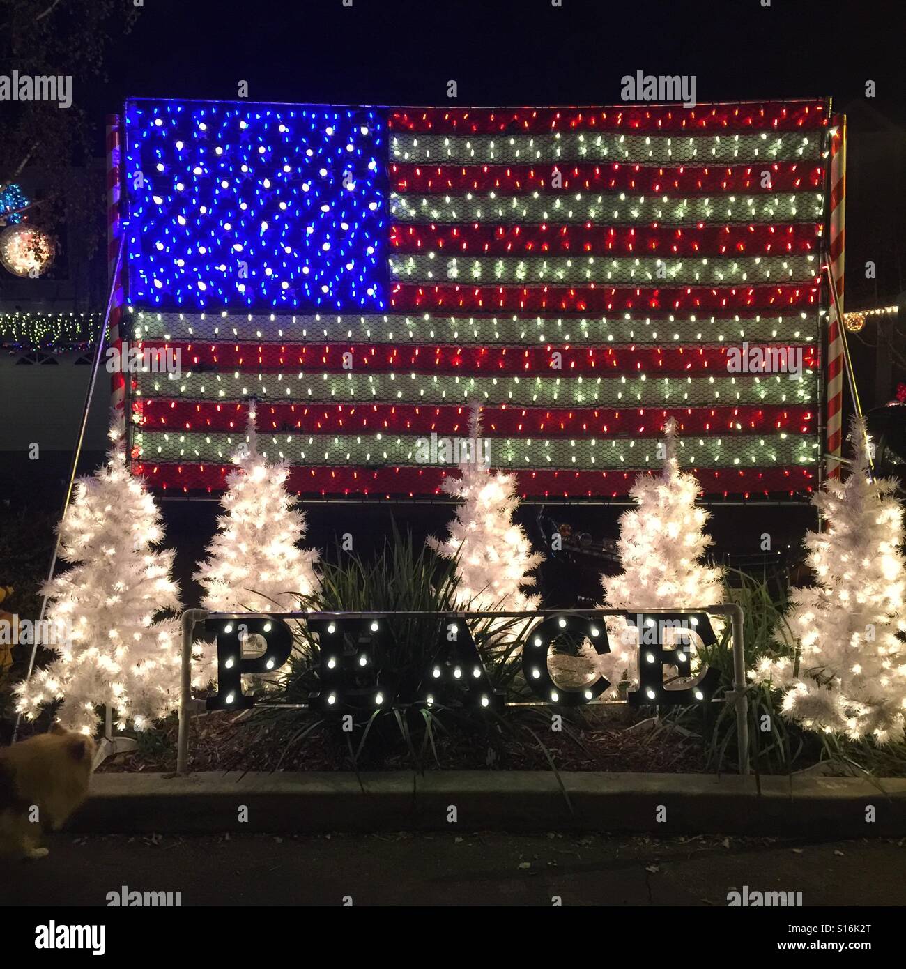 Us military values hi-res stock photography and images - Alamy