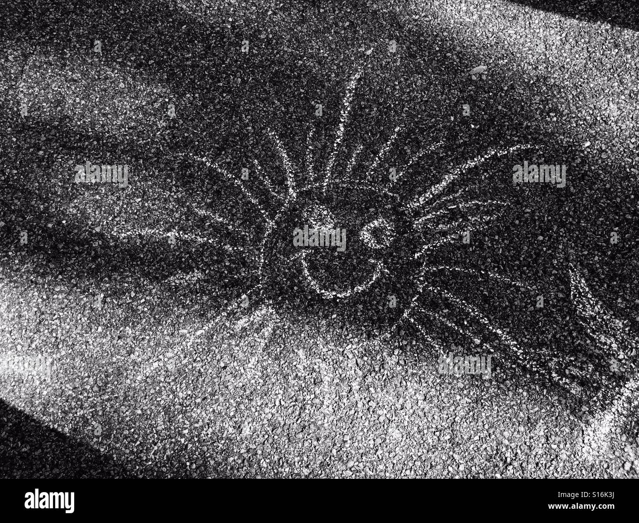 Smiley sun hi-res stock photography and images - Alamy