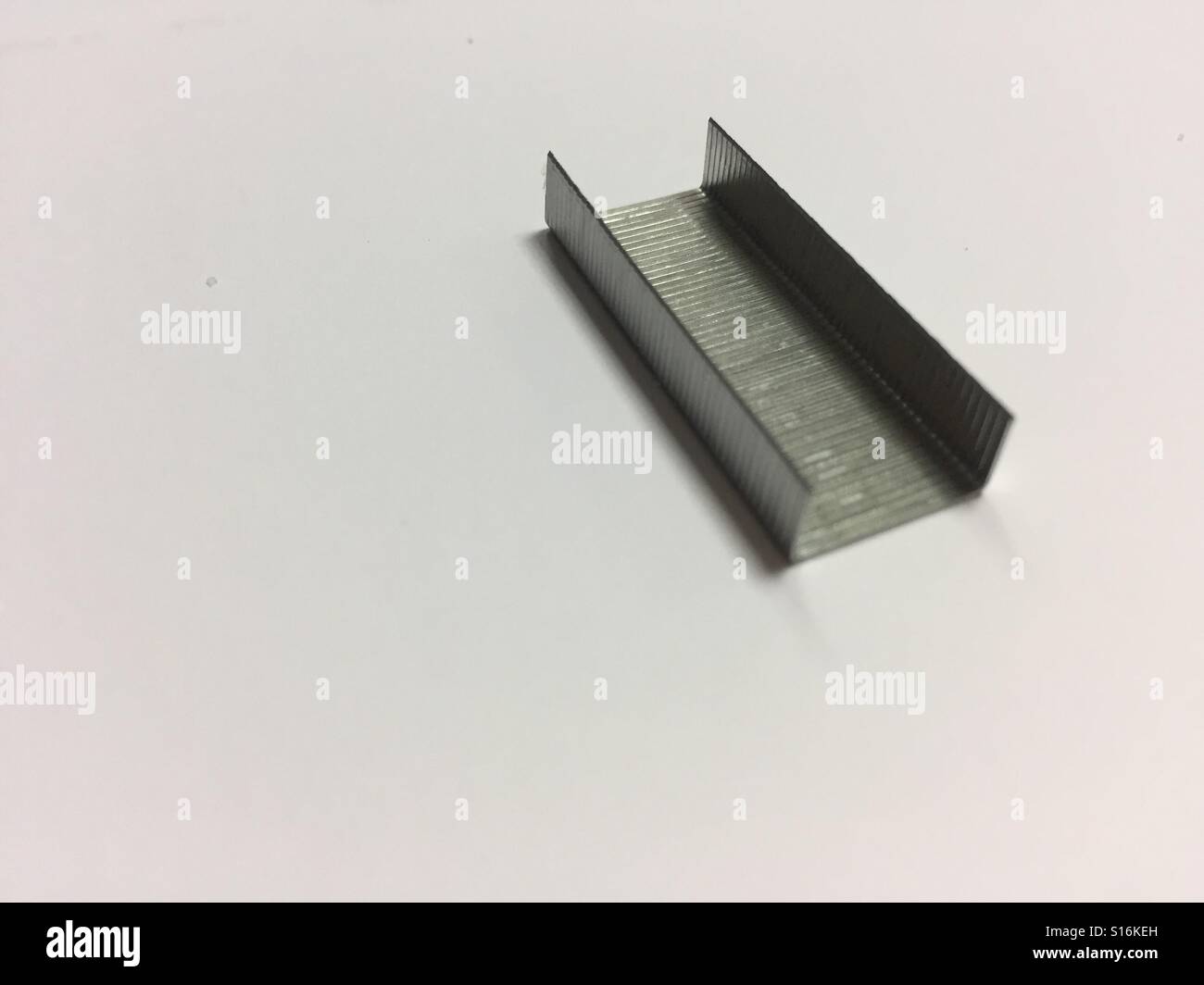 Office excel hi-res stock photography and images - Alamy