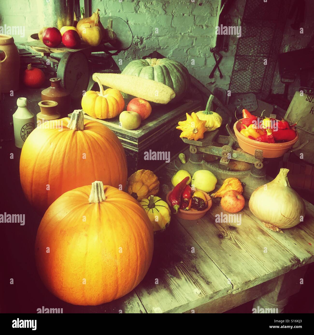 Life stills hi-res stock photography and images - Alamy