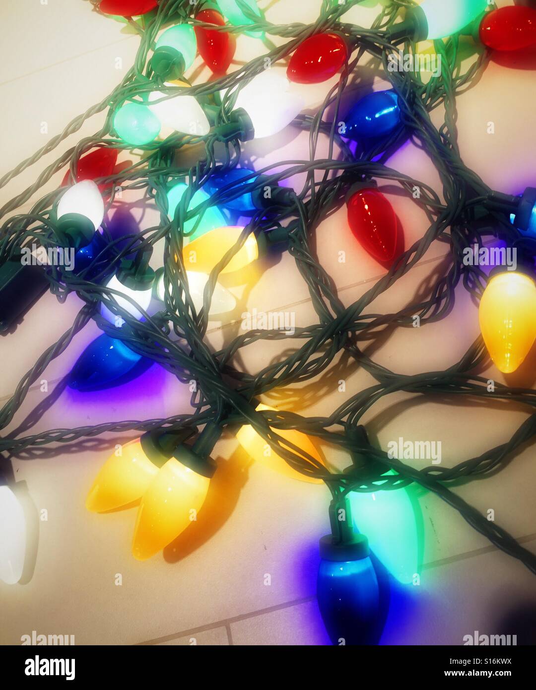 Yellow strands hi-res stock photography and images - Alamy