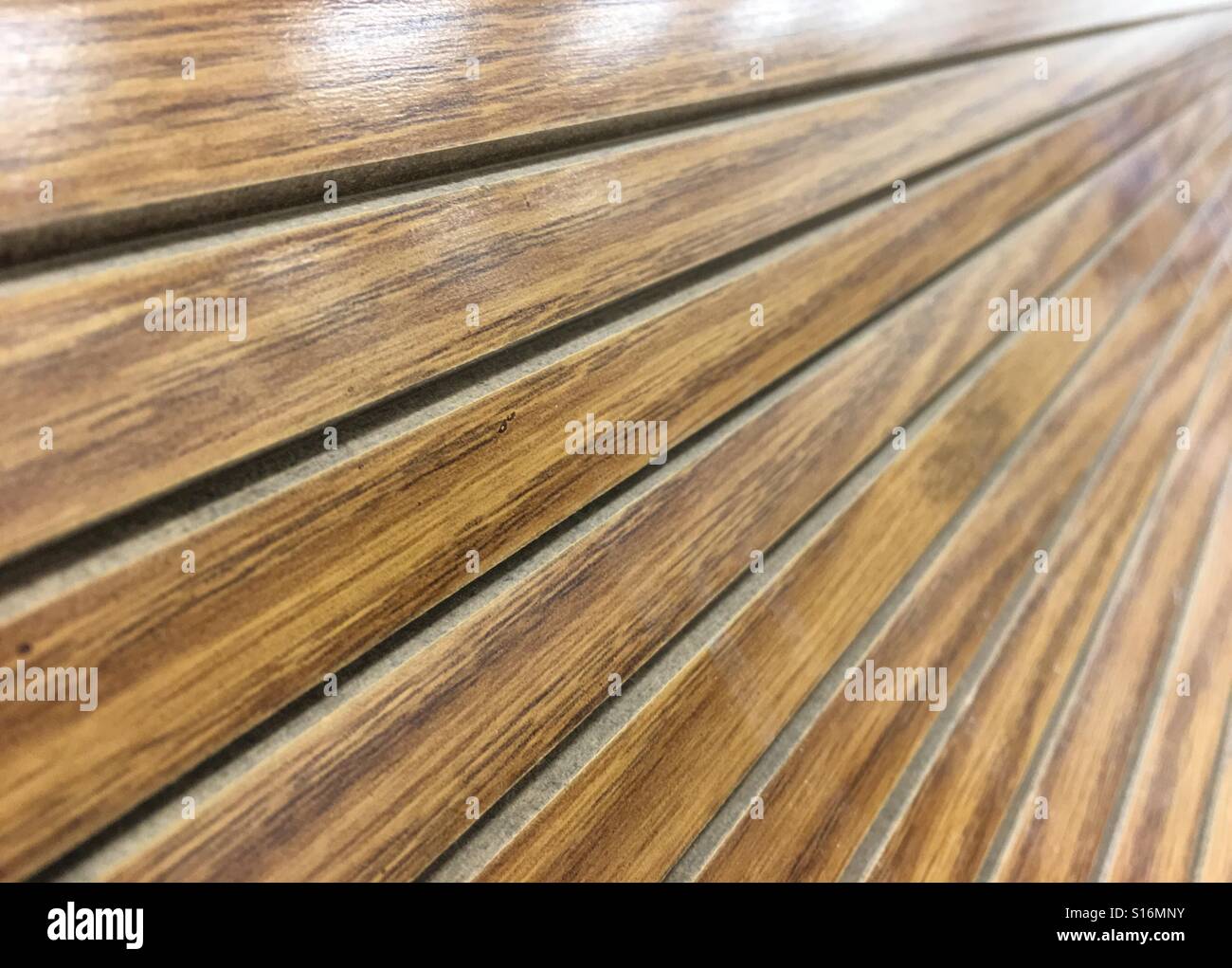 Vanishing lines hi-res stock photography and images - Alamy