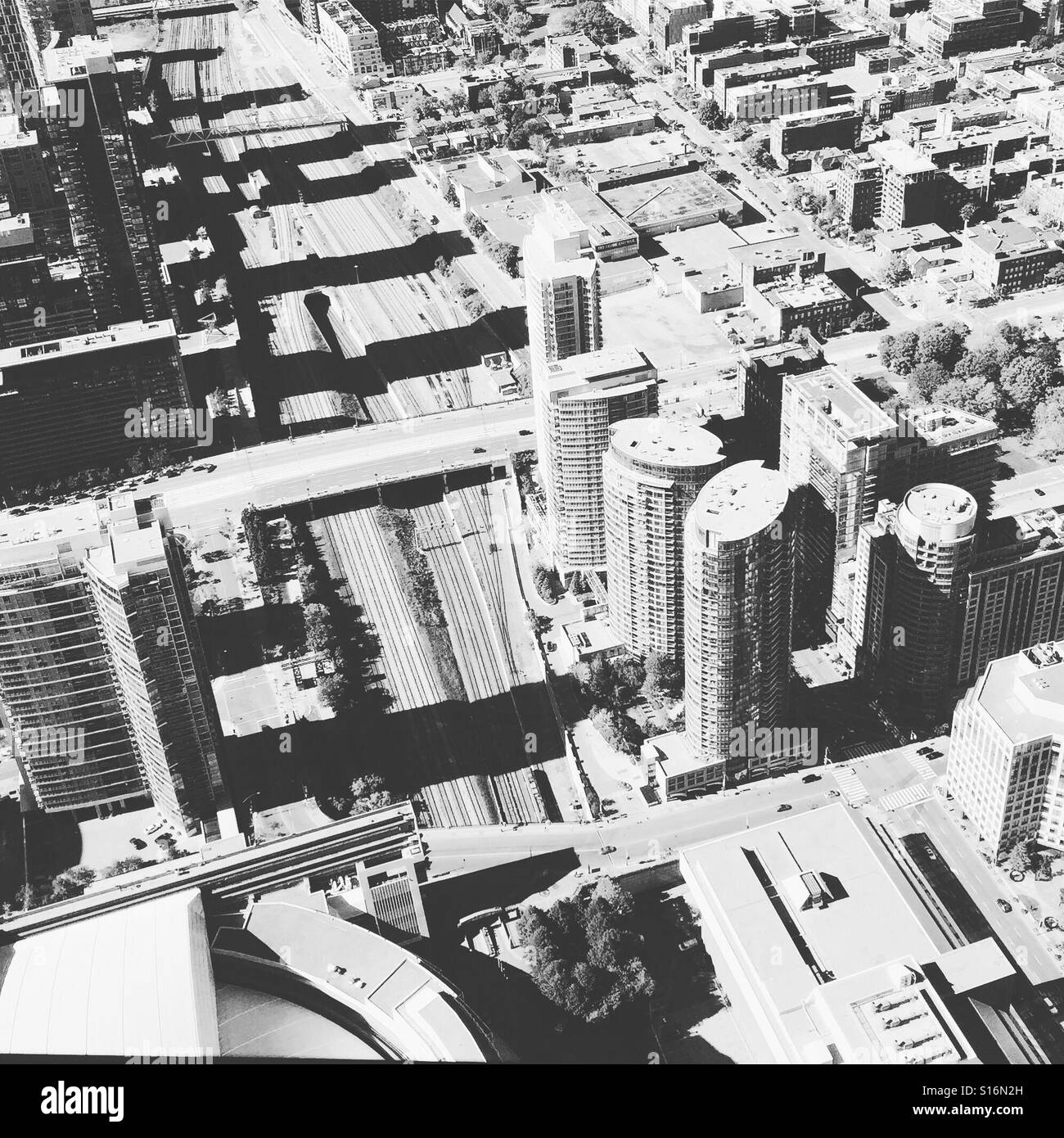 Airial hi-res stock photography and images - Alamy