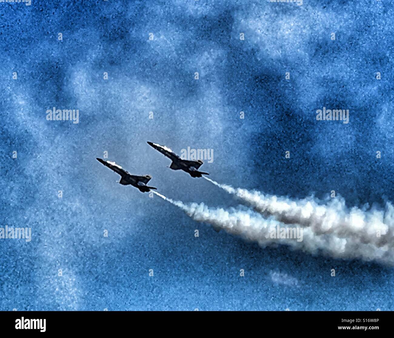 Blast off hi-res stock photography and images - Alamy