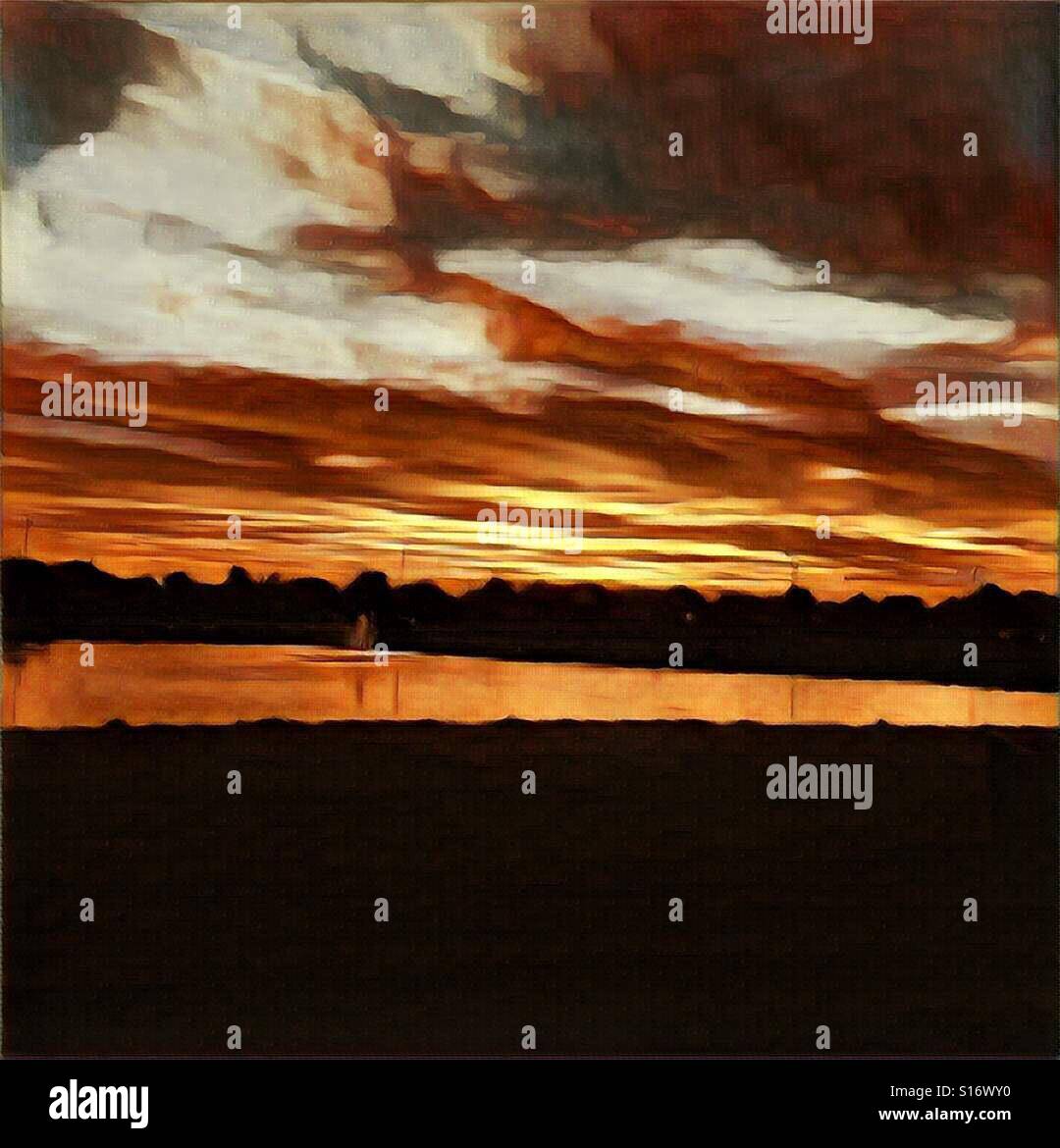 Neutral perspective hi-res stock photography and images - Alamy