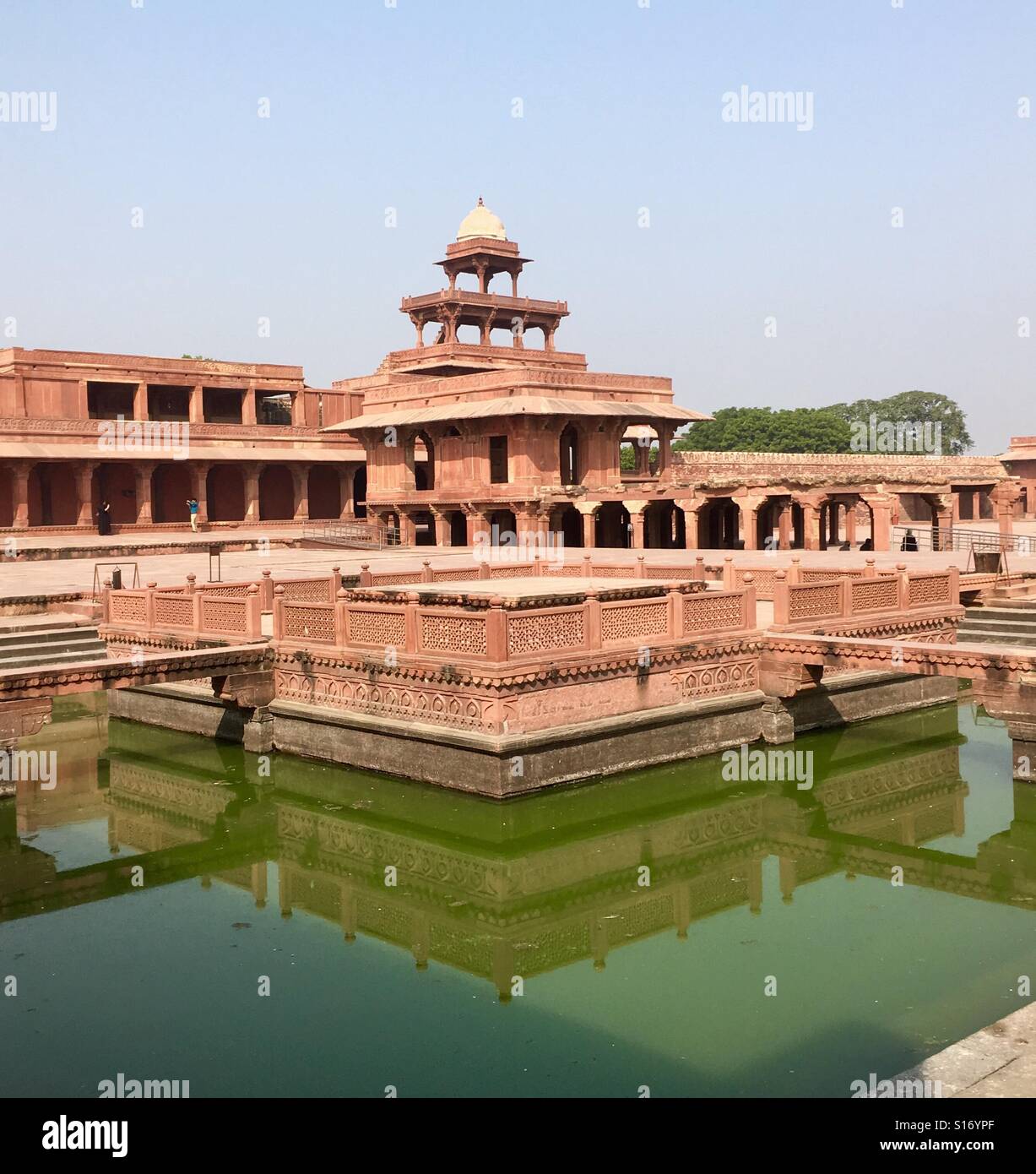 Anup talao hi-res stock photography and images - Alamy
