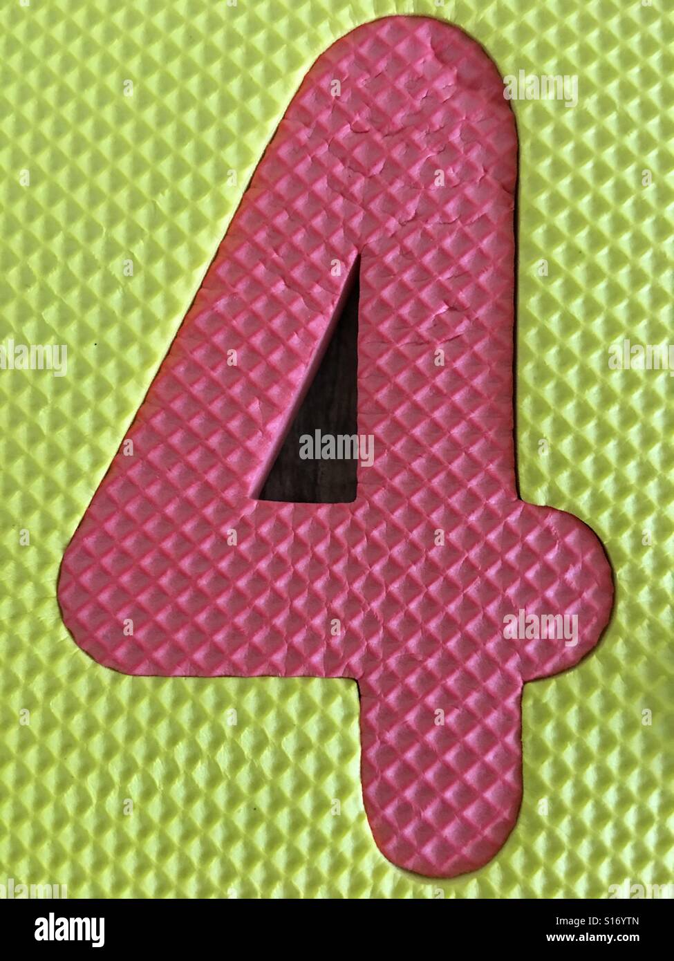 Teaching colors hi-res stock photography and images - Alamy