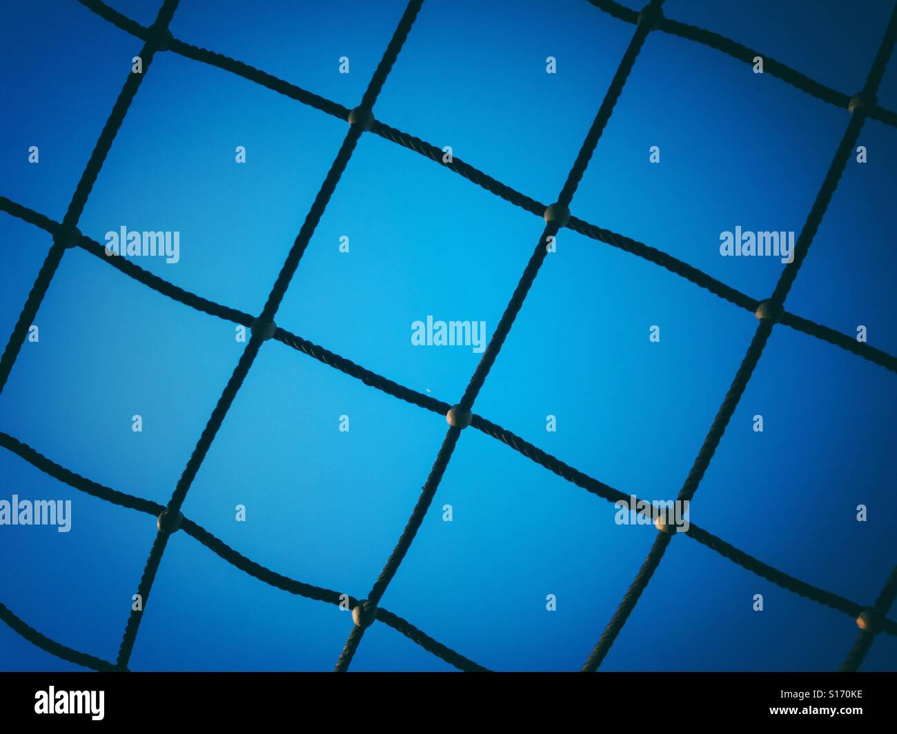 Childs play ground hi-res stock photography and images - Alamy