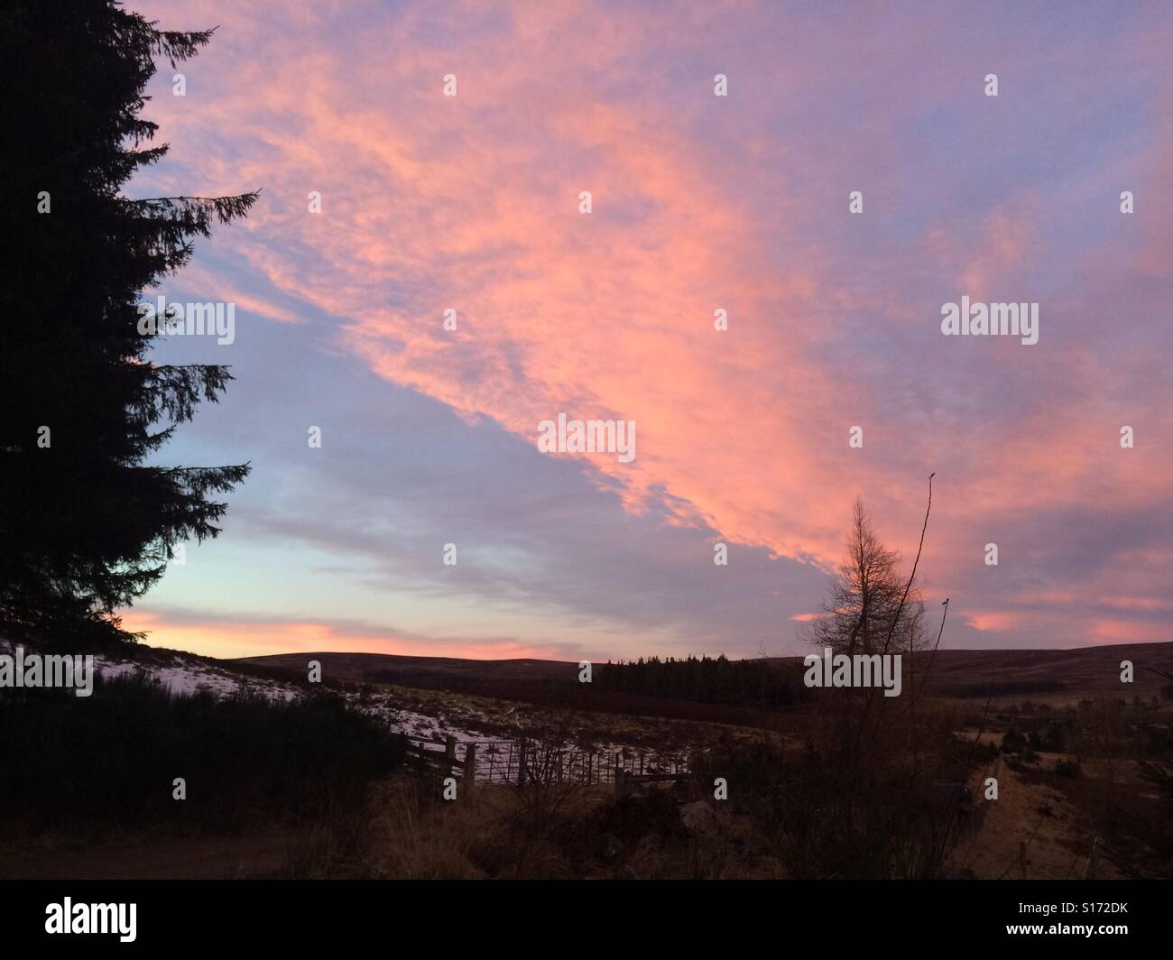 Knockando High Resolution Stock Photography and Images - Alamy