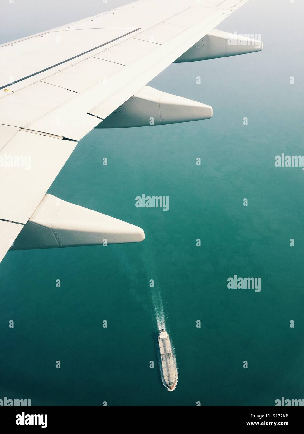 Eagle view hi-res stock photography and images - Alamy