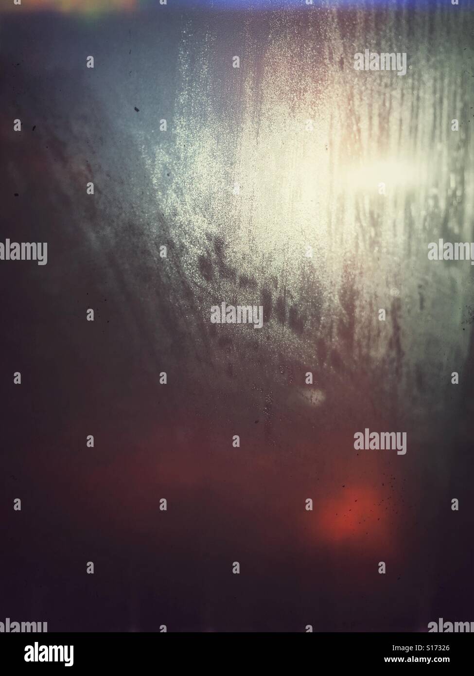 Condensation texture hi-res stock photography and images - Alamy