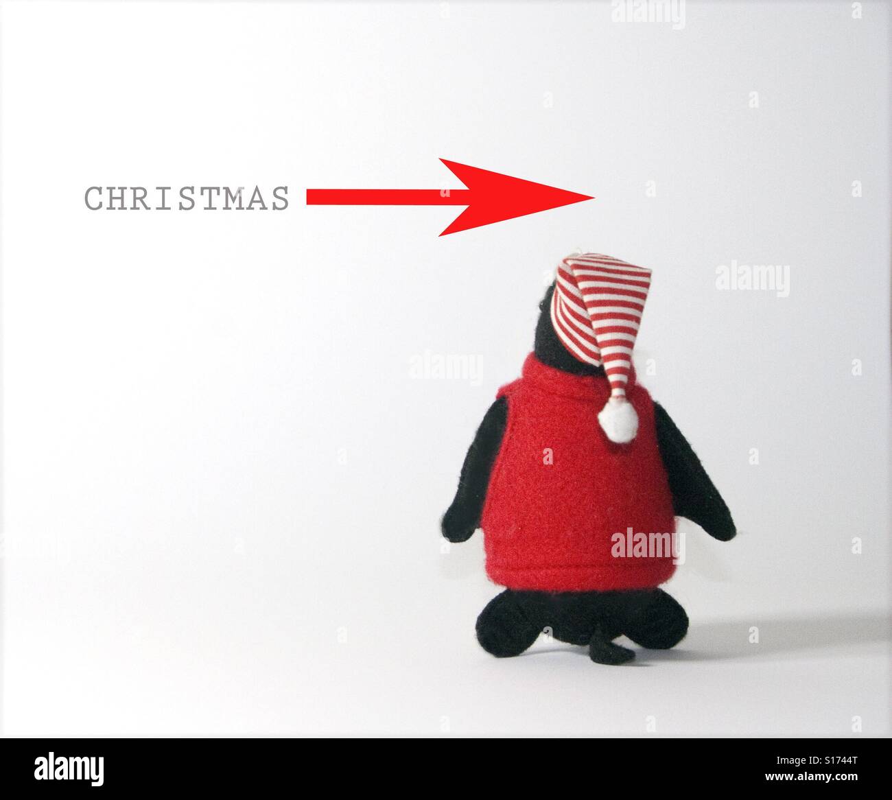 Following instructions hi-res stock photography and images - Alamy