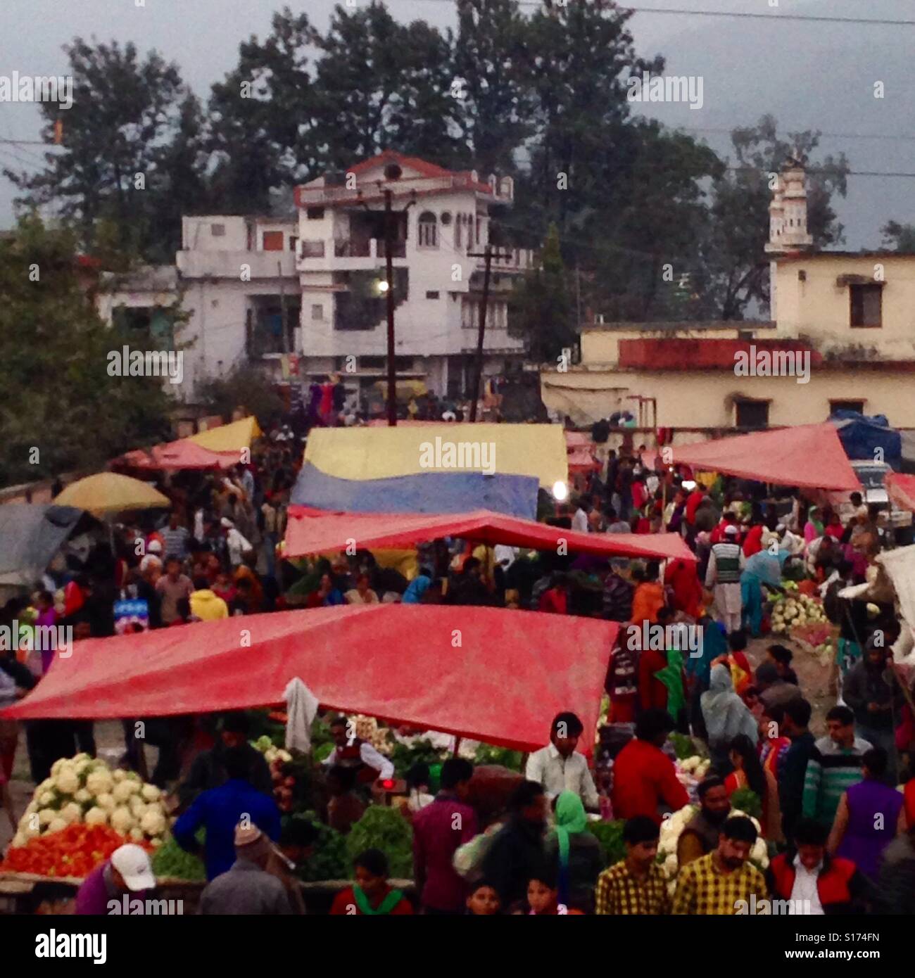 Croud Stock Photos & Croud Stock Images - Alamy