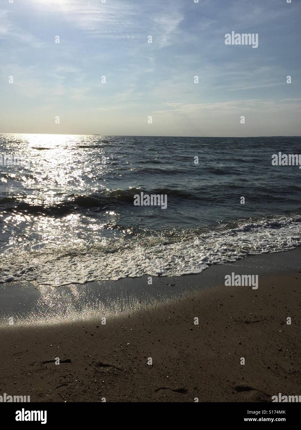 Madison Ct High Resolution Stock Photography and Images - Alamy