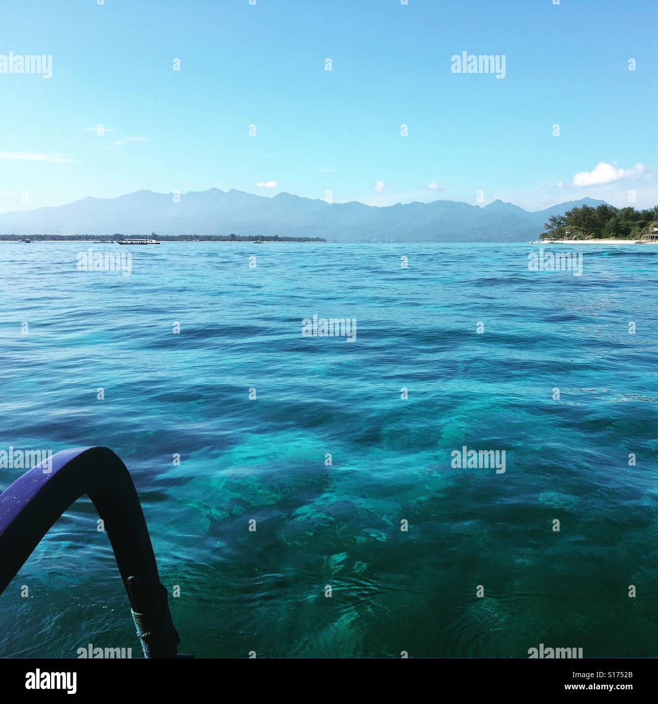 Gilli High Resolution Stock Photography and Images - Alamy