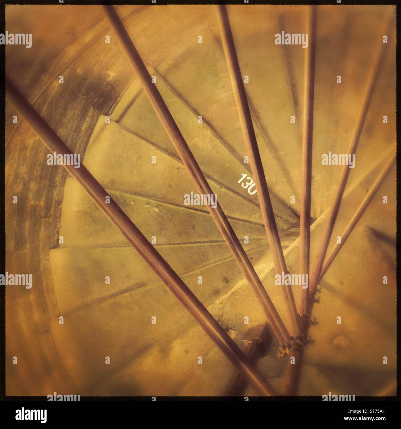 One hundred thirty hi-res stock photography and images - Alamy