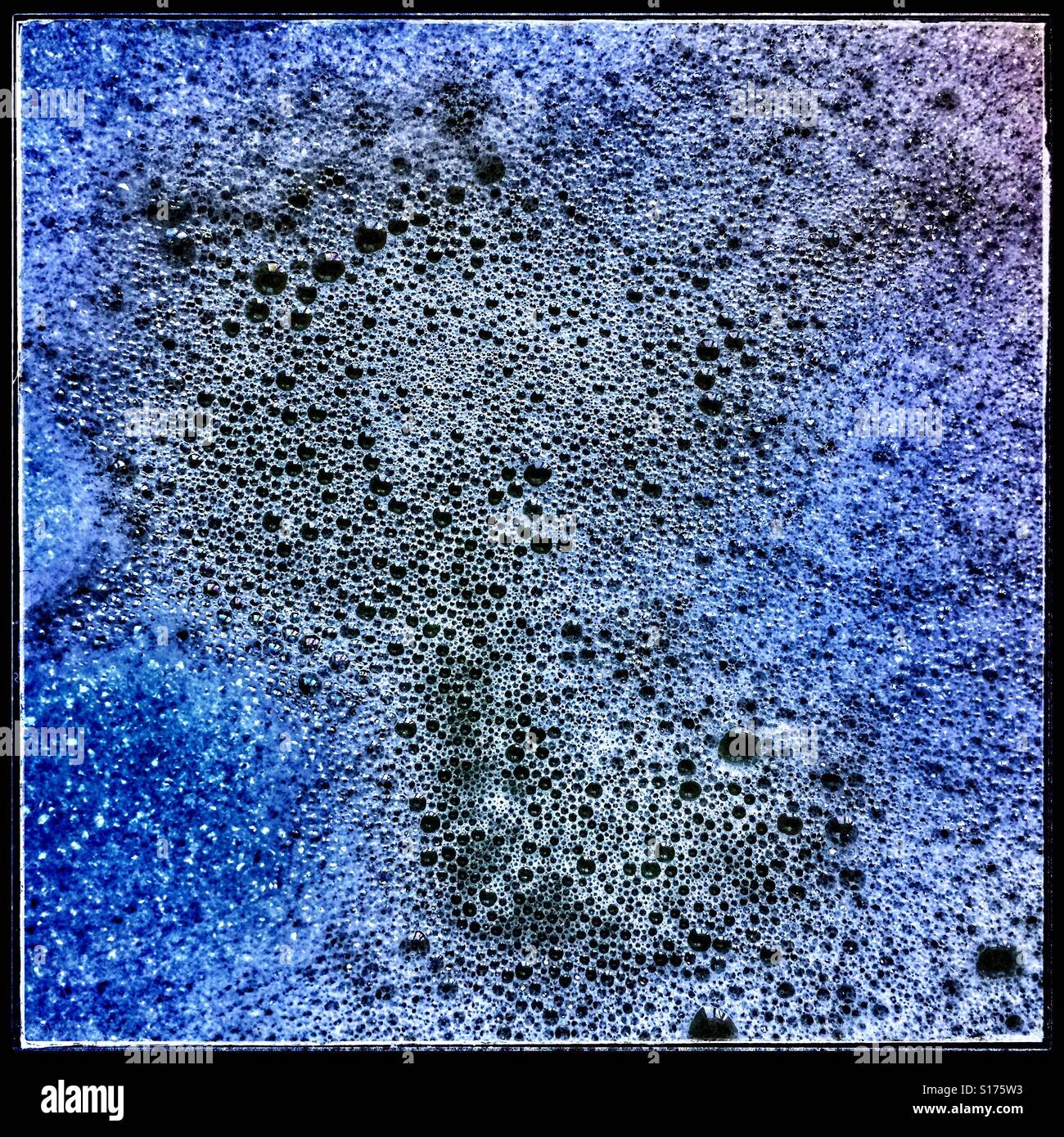 Light soap hi-res stock photography and images - Alamy